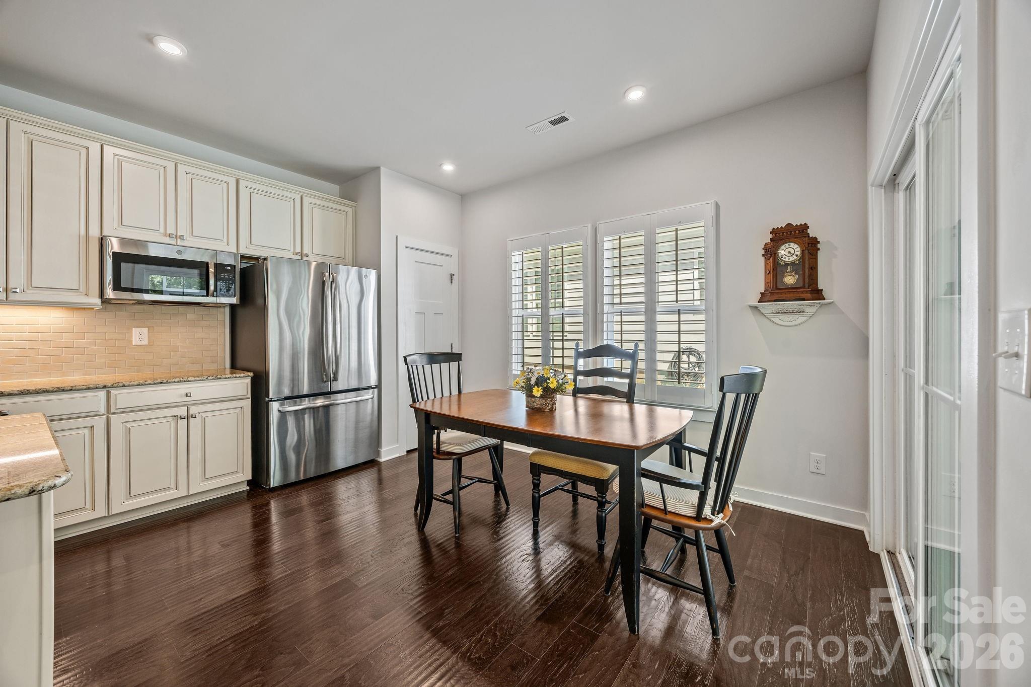 Photo 15 of 10277 October Glory Way, Charlotte, NC