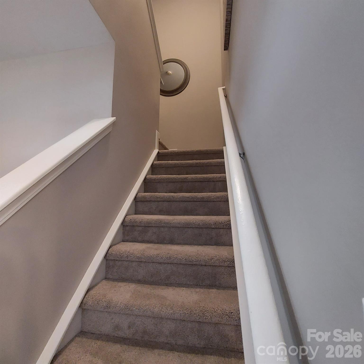 12050 Stratfield Place Circle, Pineville, NC - photo 6 of 32