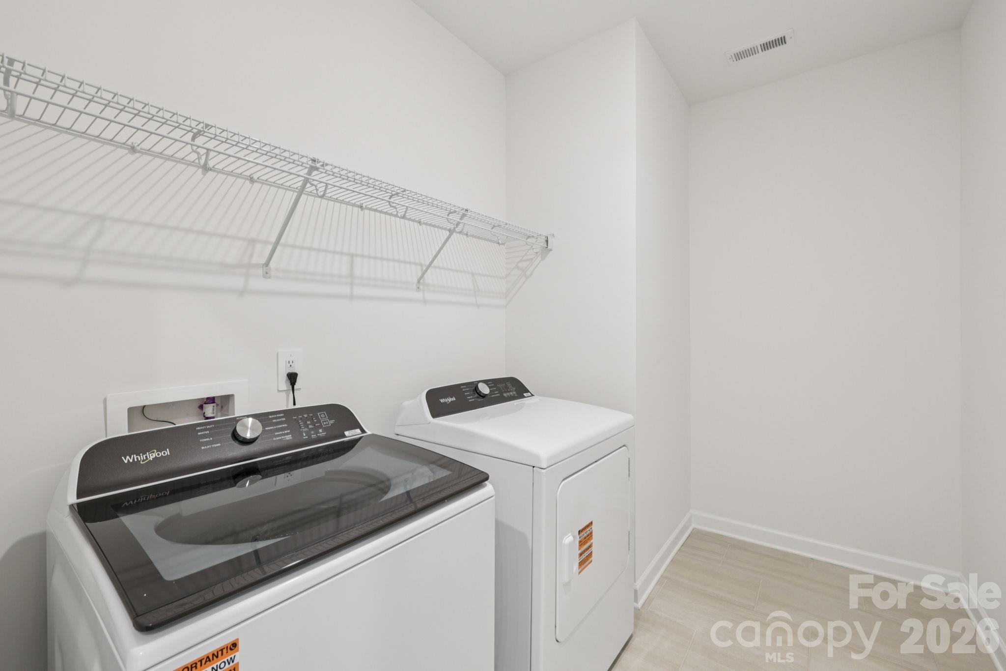 Home for sale at 650 Darya Drive, York, SC — photo 18 of 24