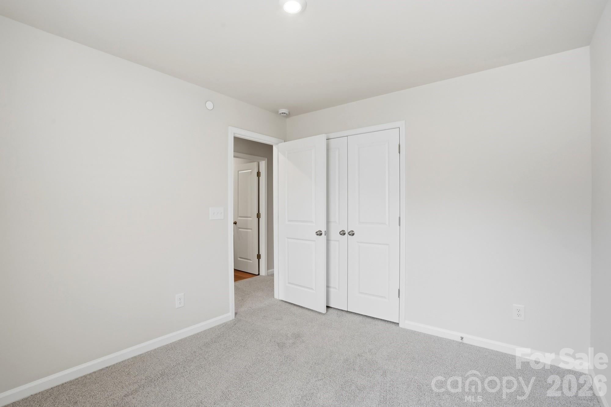 2540 Hedgecliff Road, Kannapolis, NC - photo 20 of 23