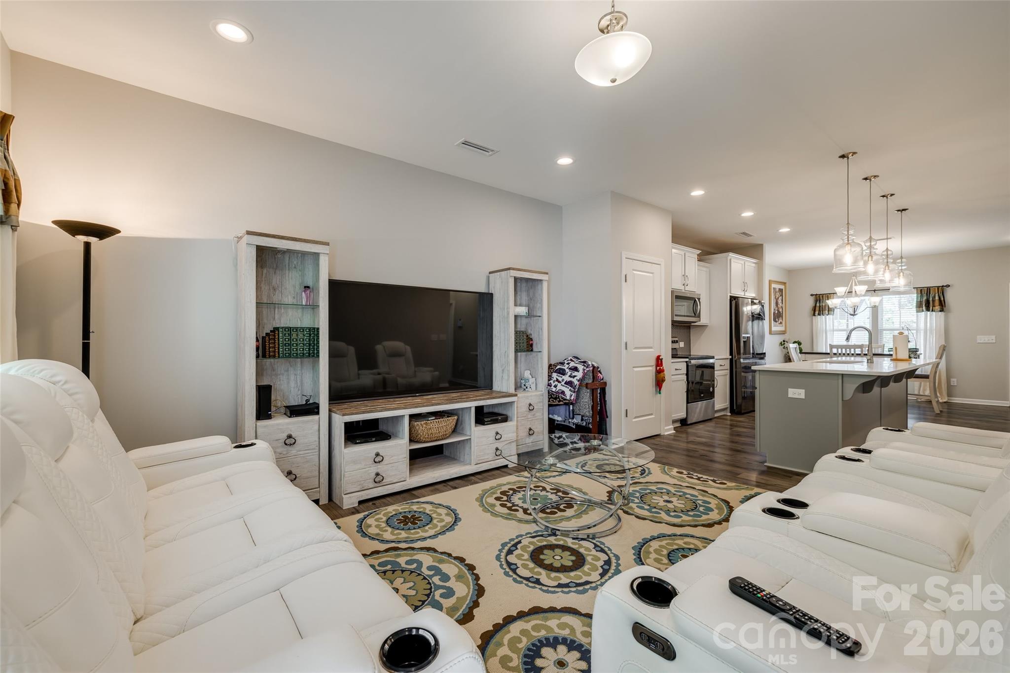 321 Copes Court48, Kannapolis, NC - photo 13 of 37