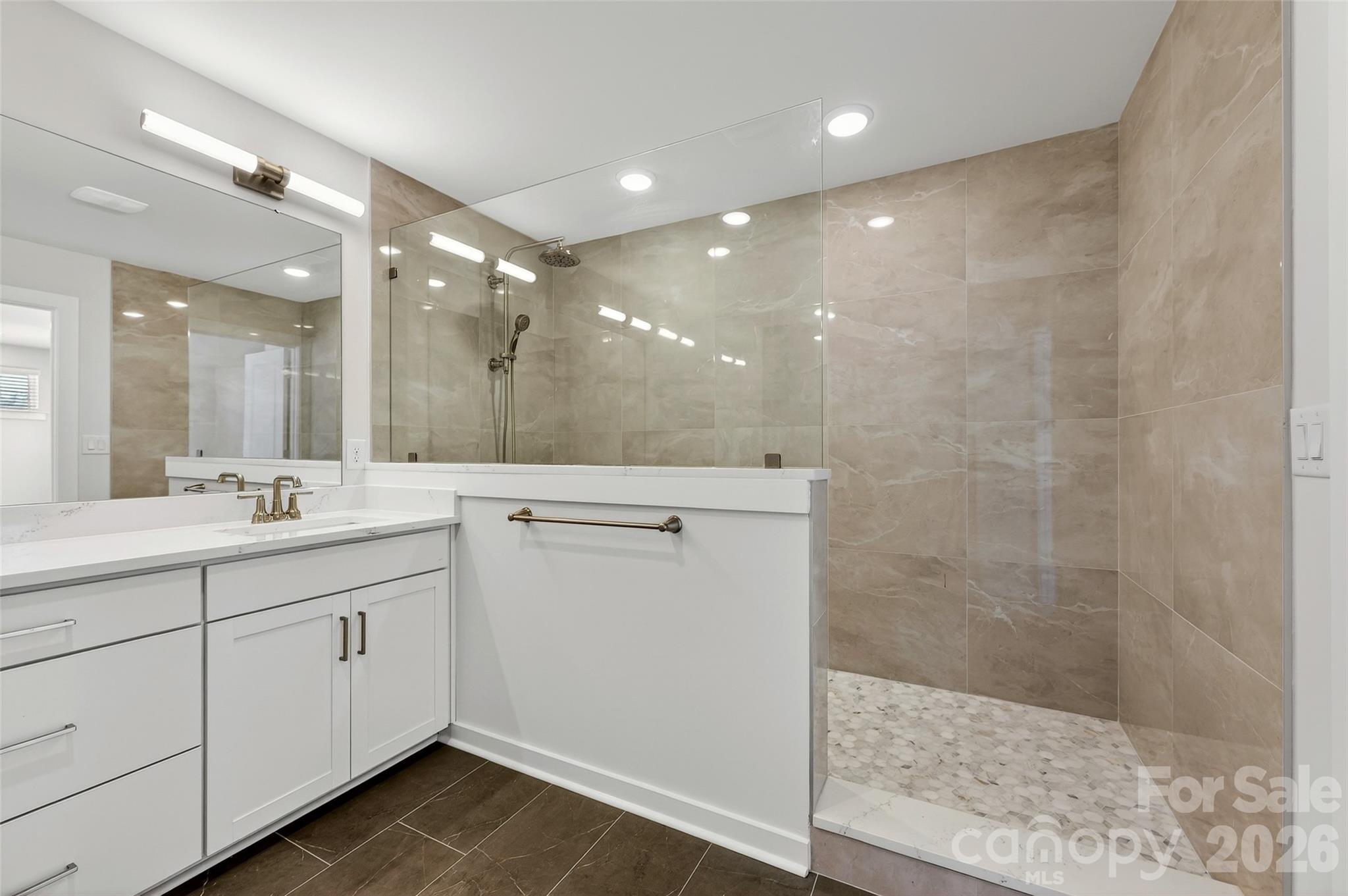 Photo 14 of 5214 Hollow Branch Road, Charlotte, NC