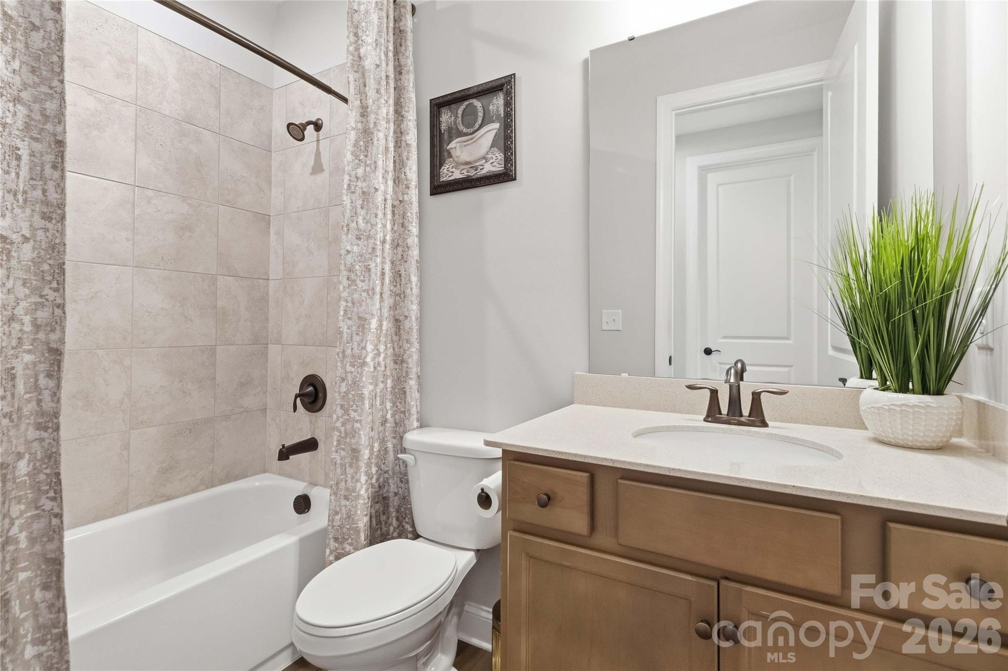 Photo 12 of 4331 Moxie Way, Charlotte, NC