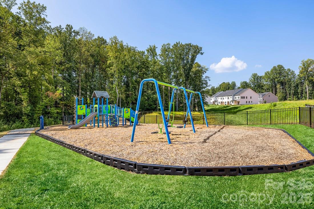 Photo 15 of 3122 Finchborough Court247, Charlotte, NC