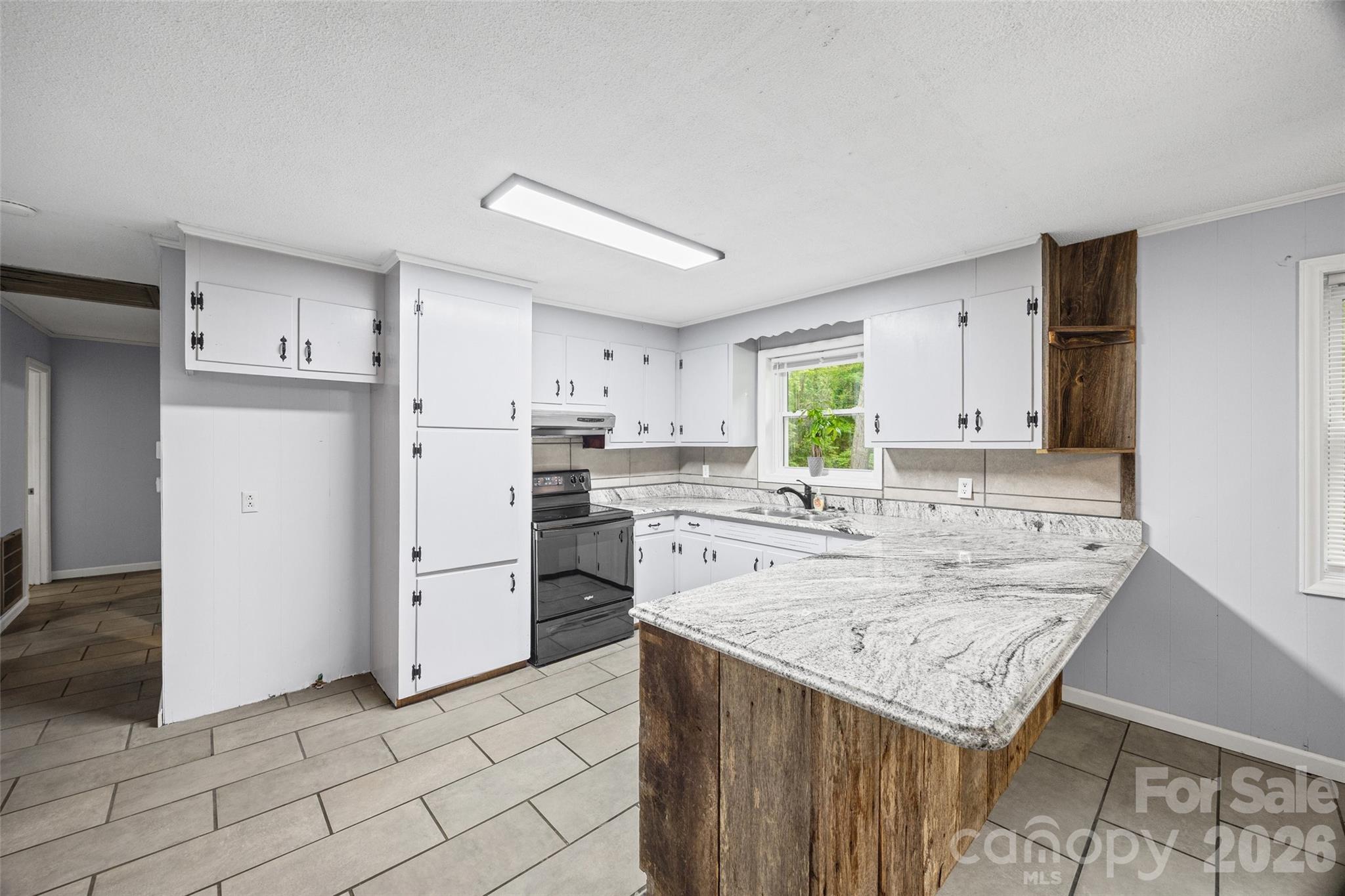 Photo 7 of 2380 Dixon Road, Belmont, NC