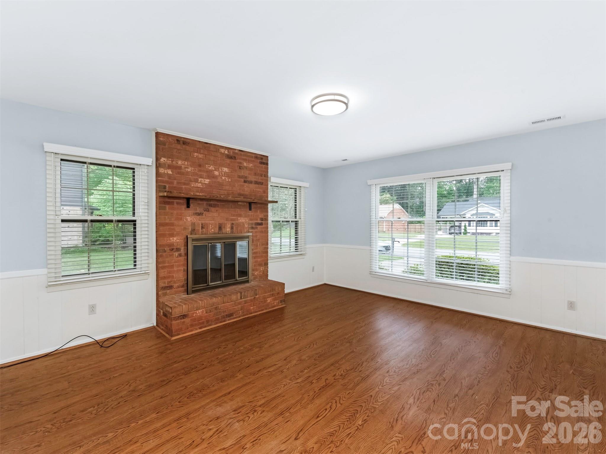 Photo 19 of 1429 Mcilroy Road, Charlotte, NC