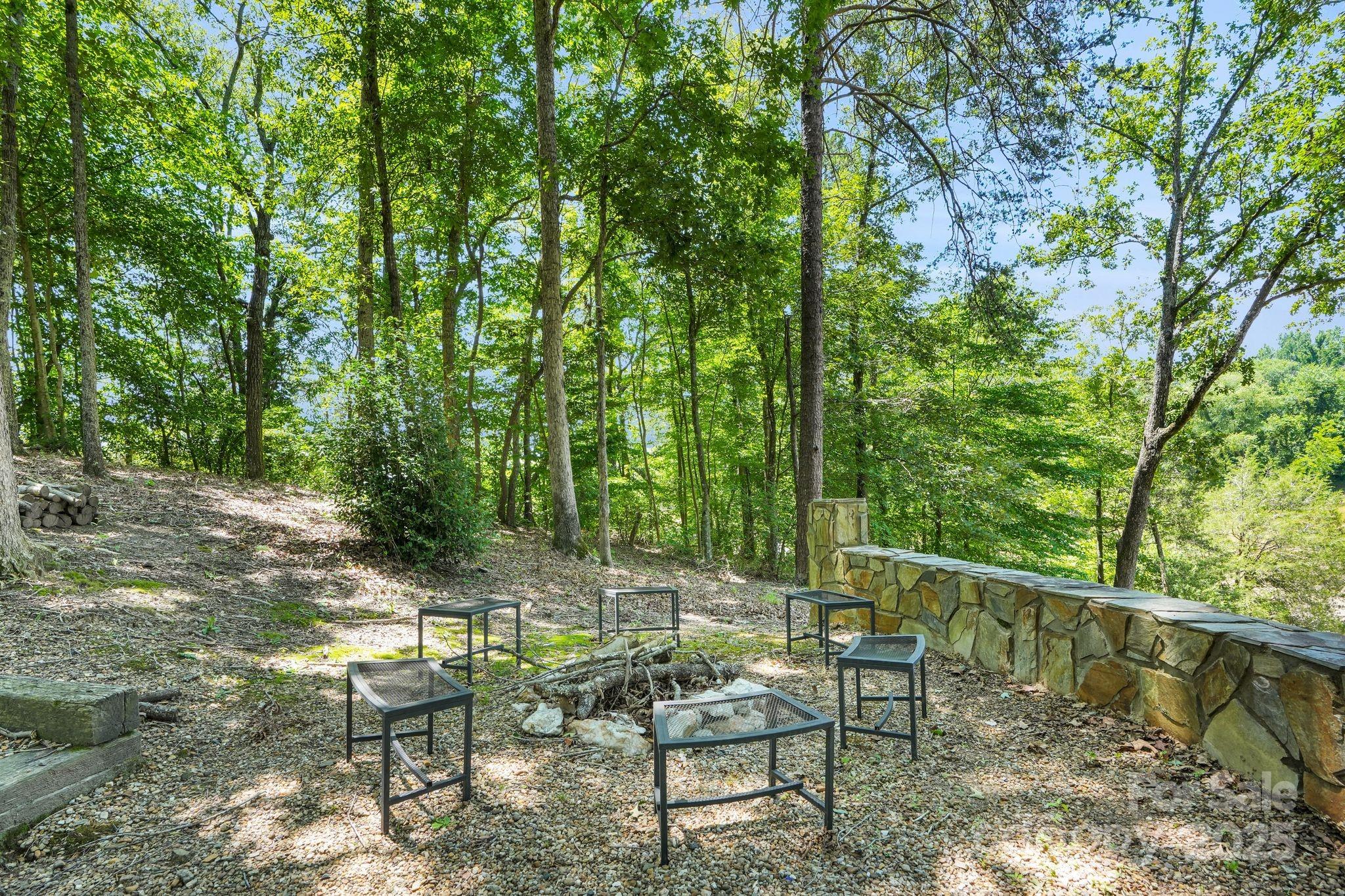 210 Big Rock Road, Blacksburg, SC - photo 37 of 49