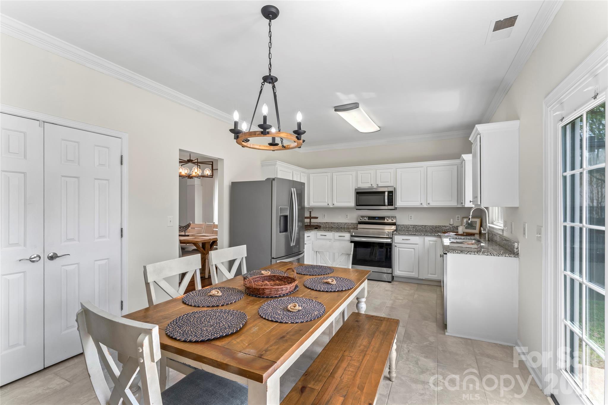 112 S Audubon Avenue, Mooresville, NC - photo 17 of 43