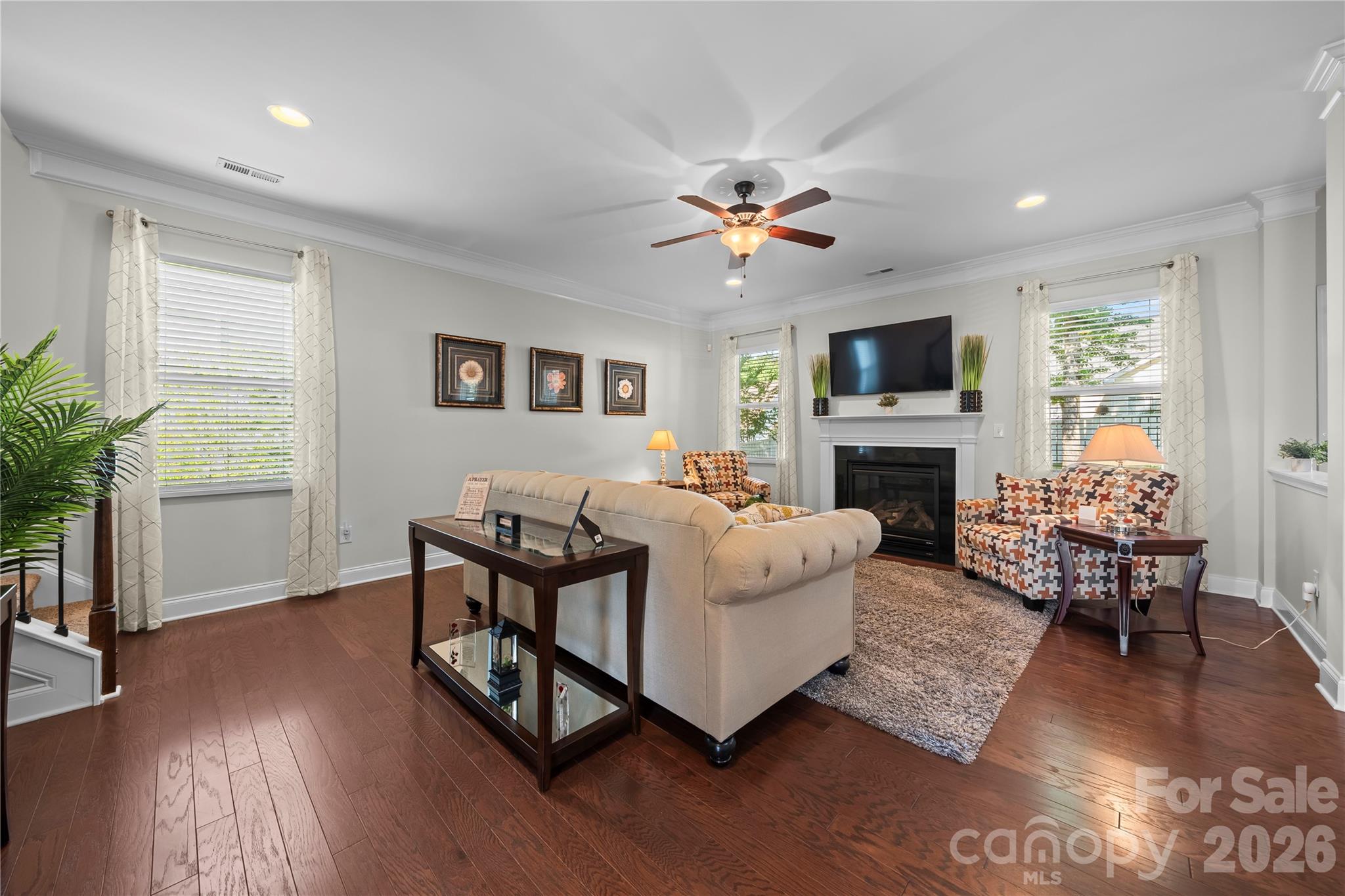 2212 Iron Works Drive, Clover, SC - photo 7 of 34