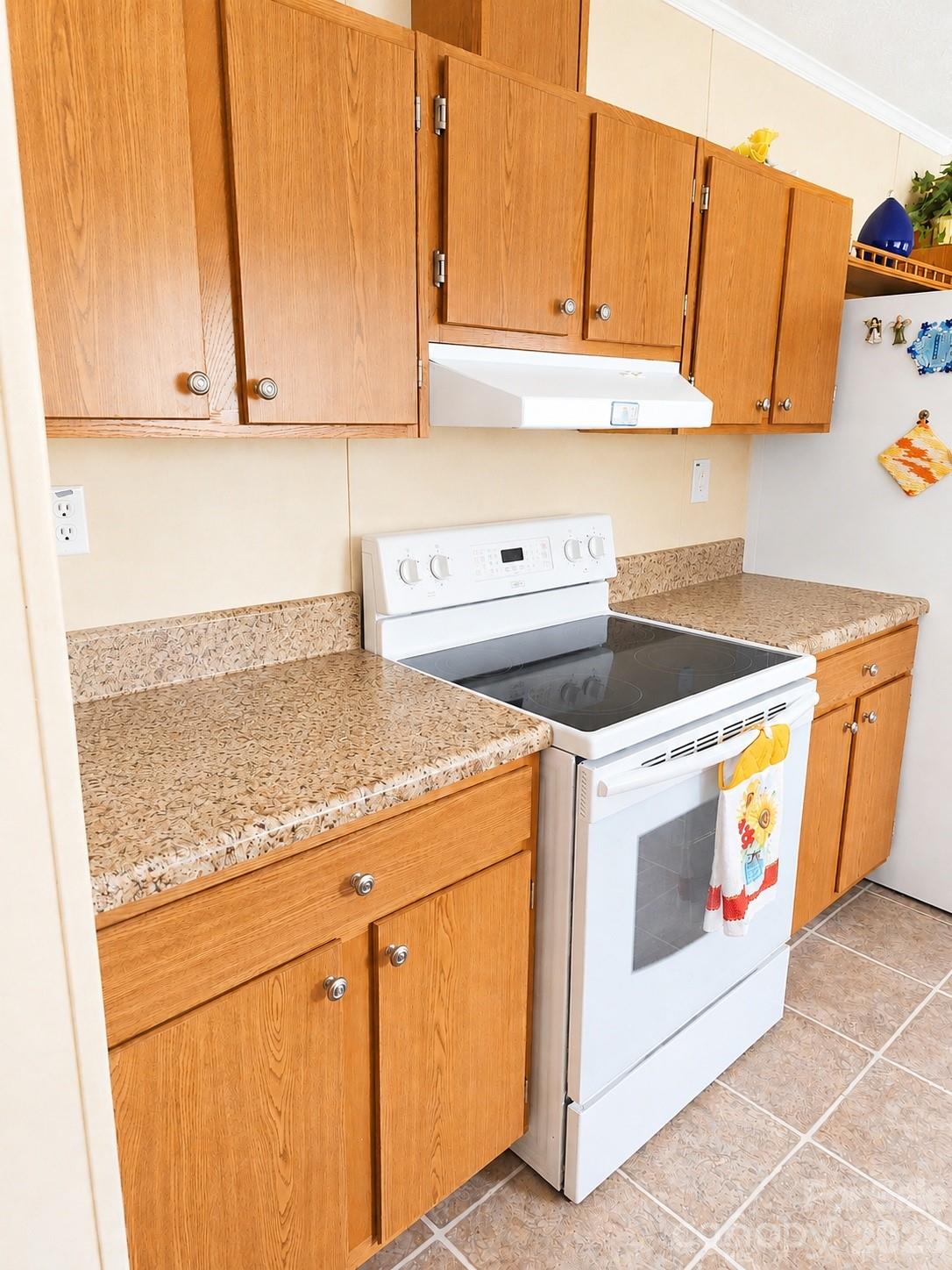 319 Jm Lovelace Road111, Ellenboro, NC - photo 6 of 18