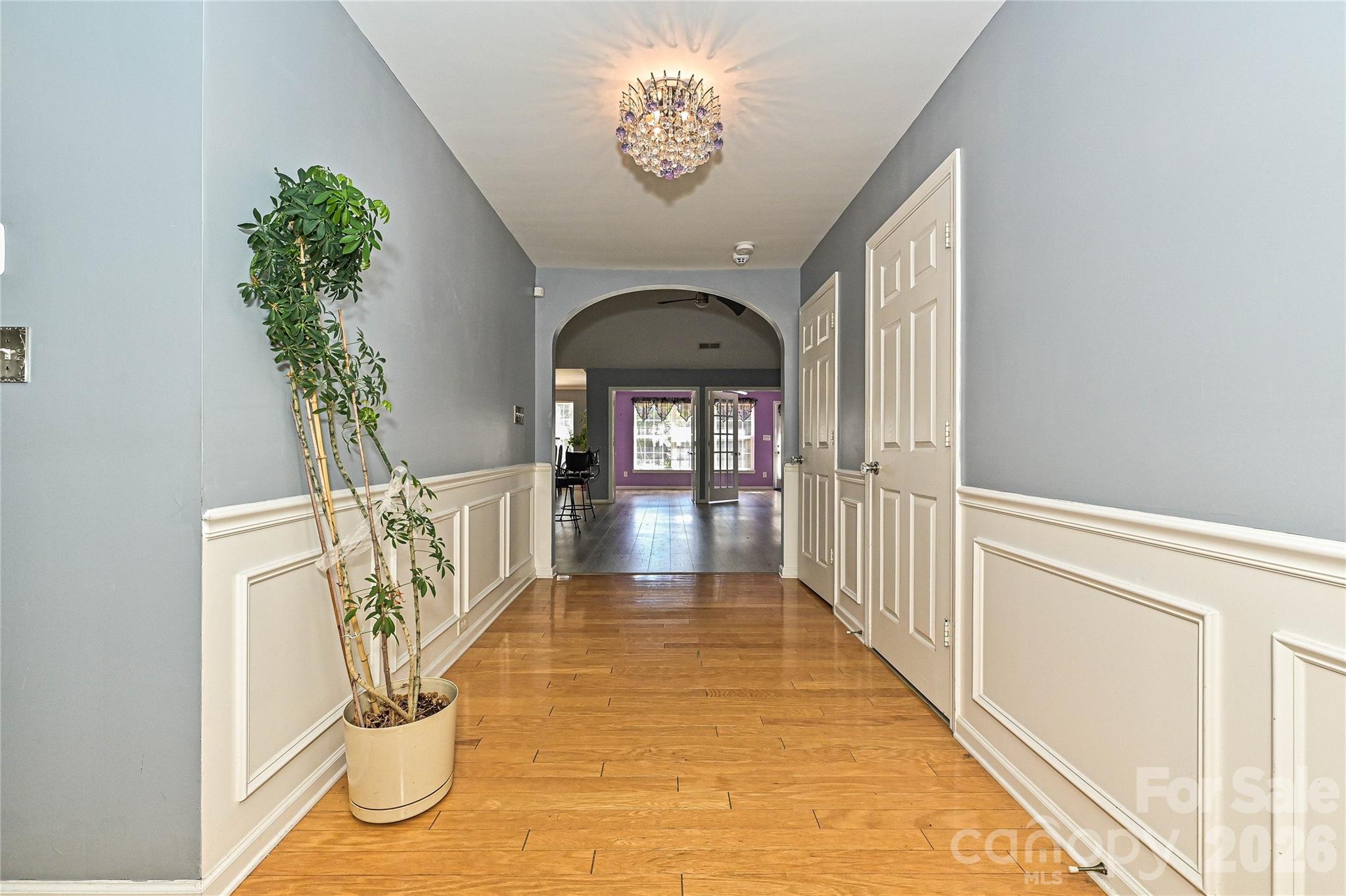 Photo 3 of 9942 Gray Dove Court, Charlotte, NC