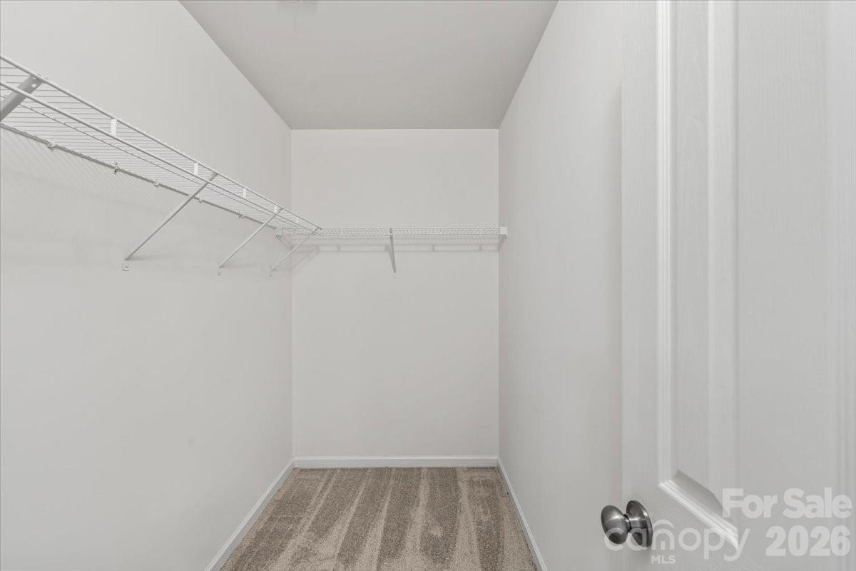 Photo 33 of 5229 Hawkins Meadow Court, Charlotte, NC