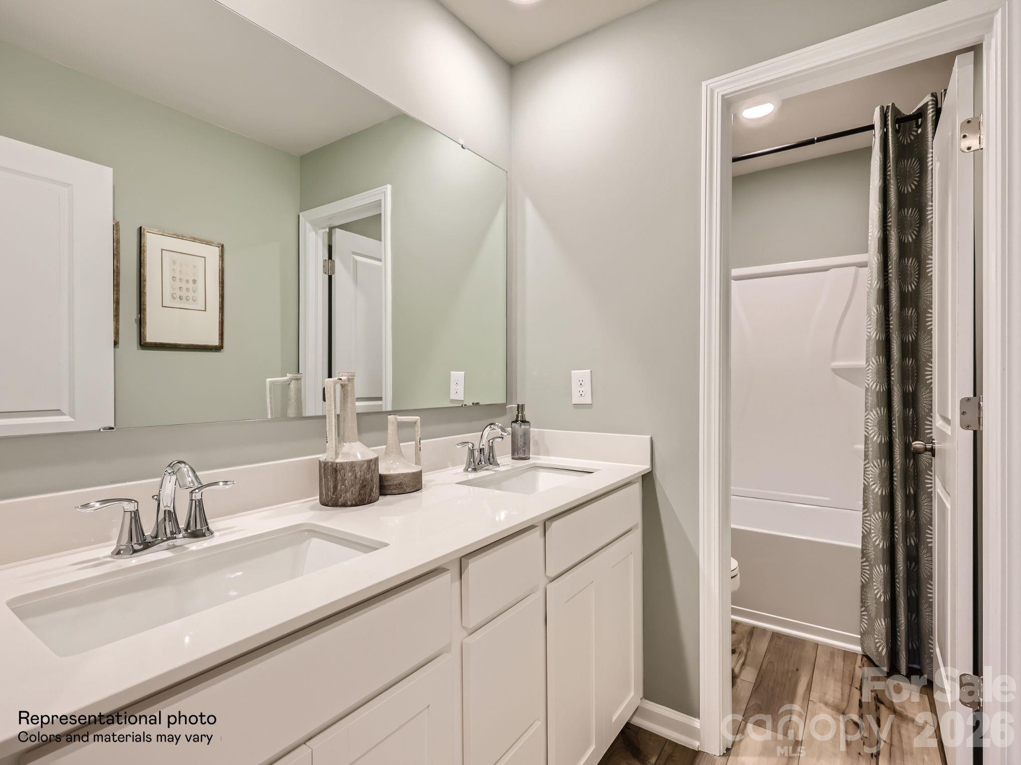 1230 Ambrosia Drive, York, SC - photo 13 of 22