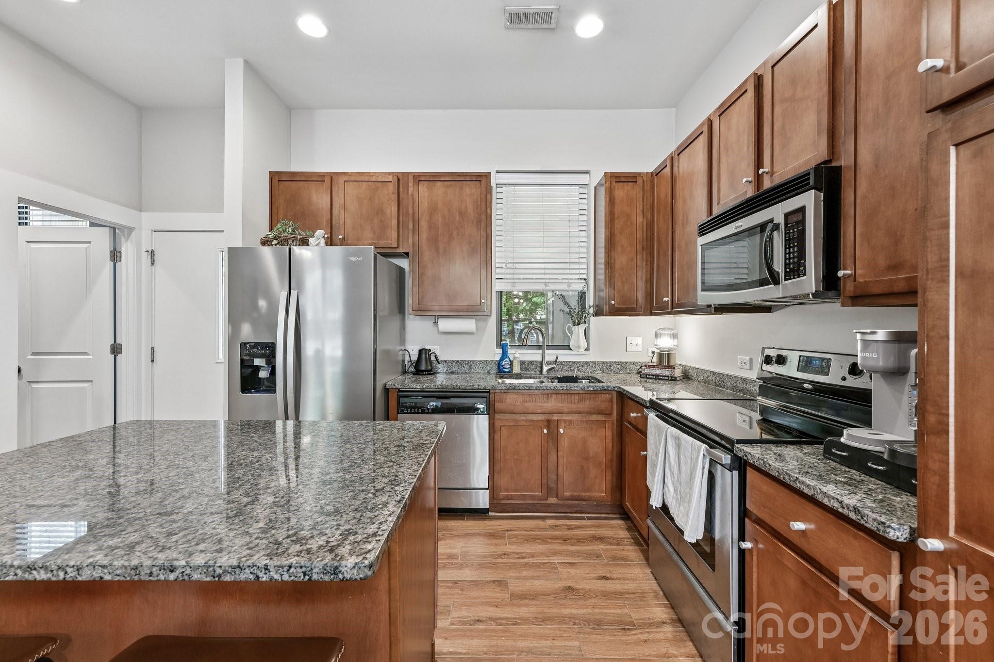 Photo 17 of 3437 Steel Yard Court, Charlotte, NC