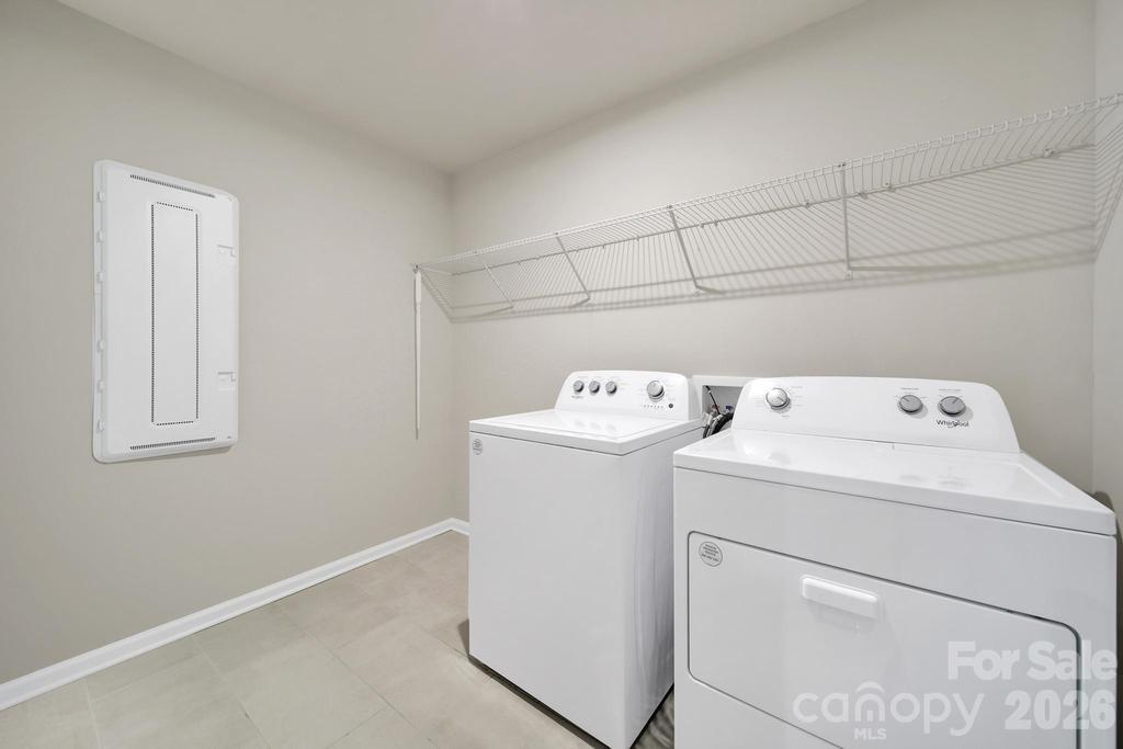 Photo 26 of 9050 Northfield Crossing Drive, Charlotte, NC