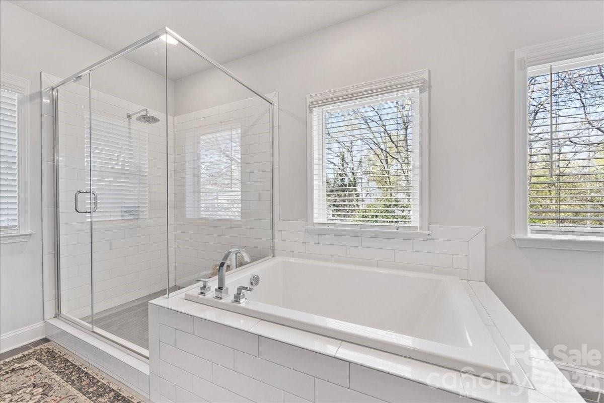1241 Drummond Avenue, Charlotte, NC - photo 34 of 49