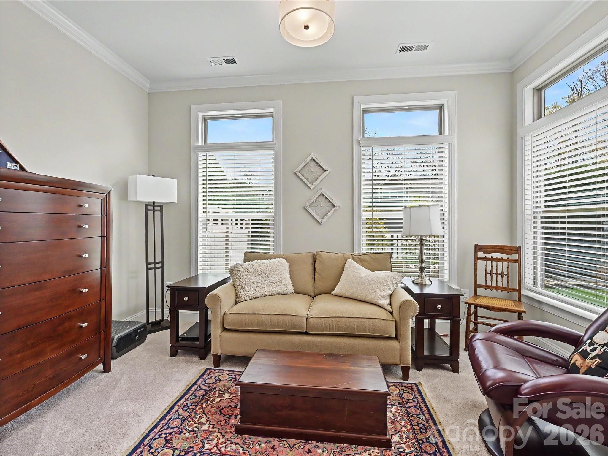 2202 Lincolnshire Lane, Wesley Chapel, NC - photo 18 of 37