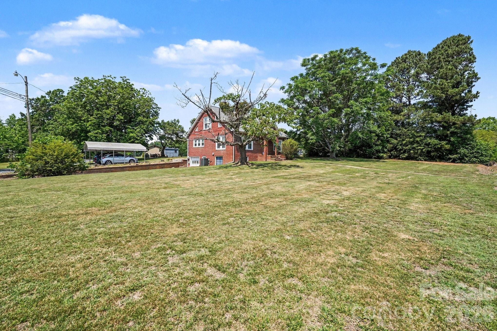 24359 Ridgecrest Road, Locust, NC - photo 24 of 27