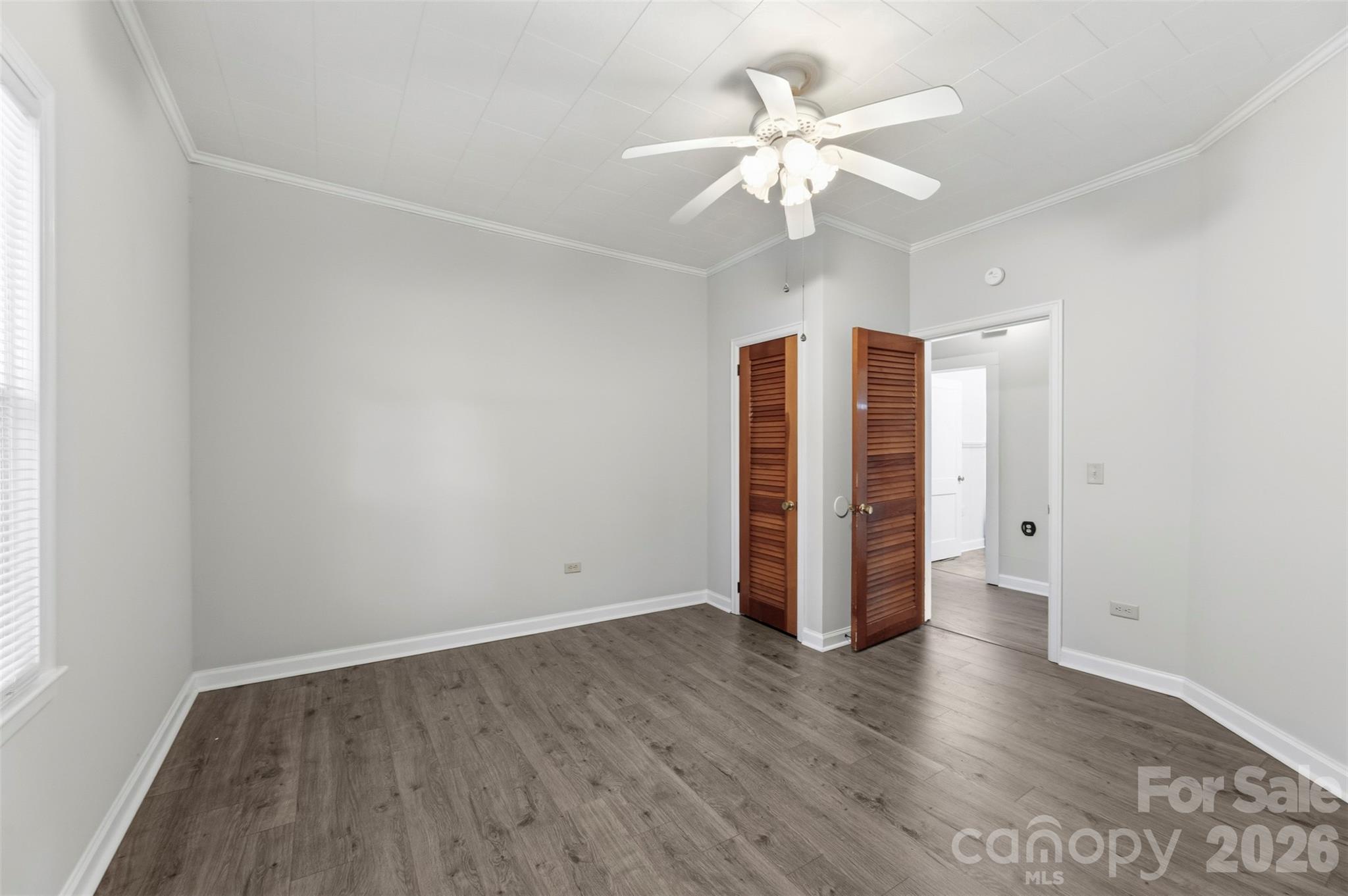 204 Hampshire Lane, Clover, SC - photo 20 of 26