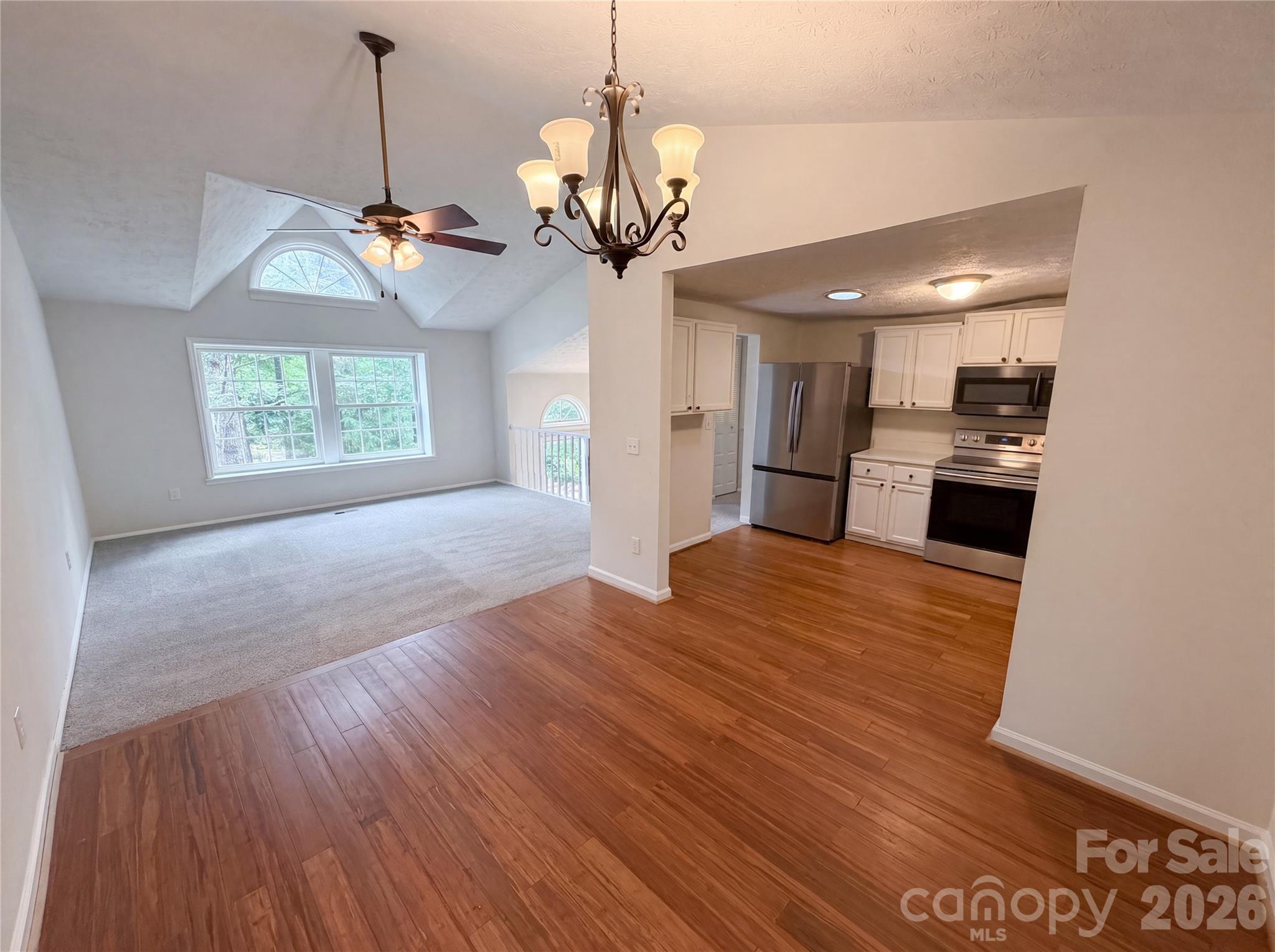 Photo 7 of 7827 Mallen Drive, Charlotte, NC