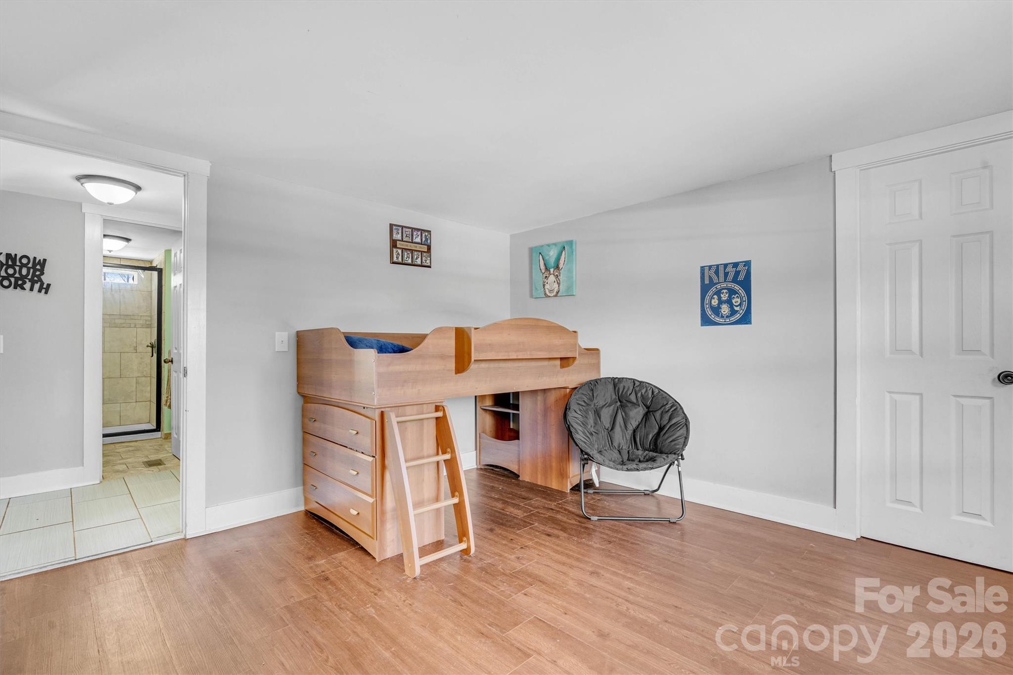 4790 Kent Street, Maiden, NC - photo 13 of 18