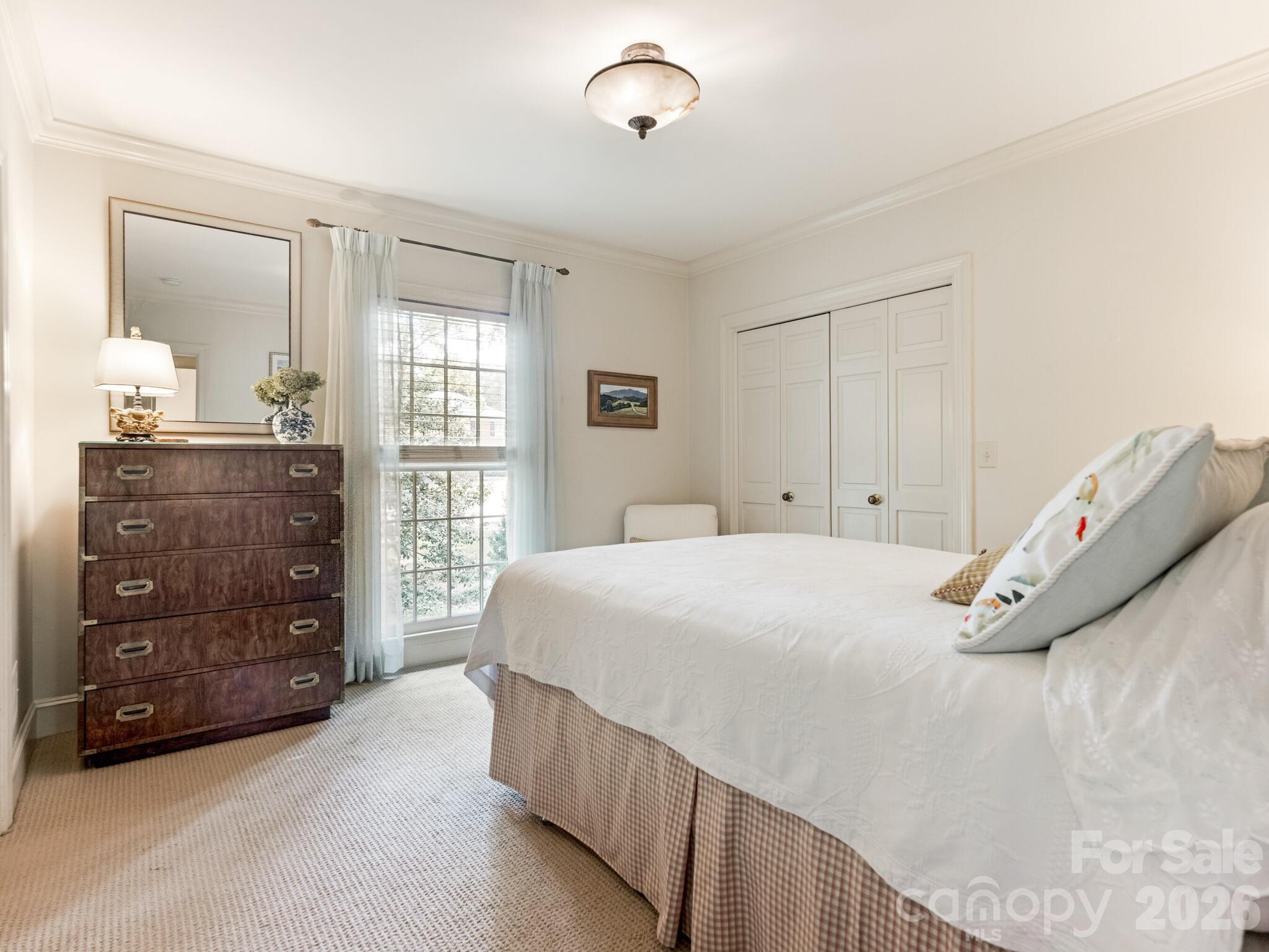 Photo 15 of 2424 Richardson Drive, Charlotte, NC