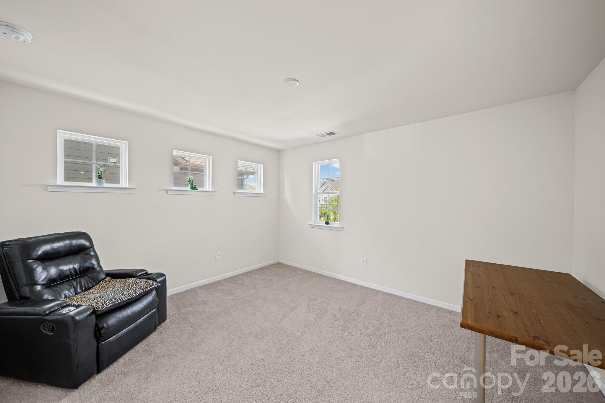 7066 Hamilton Mill Drive, Waxhaw, NC - photo 23 of 49