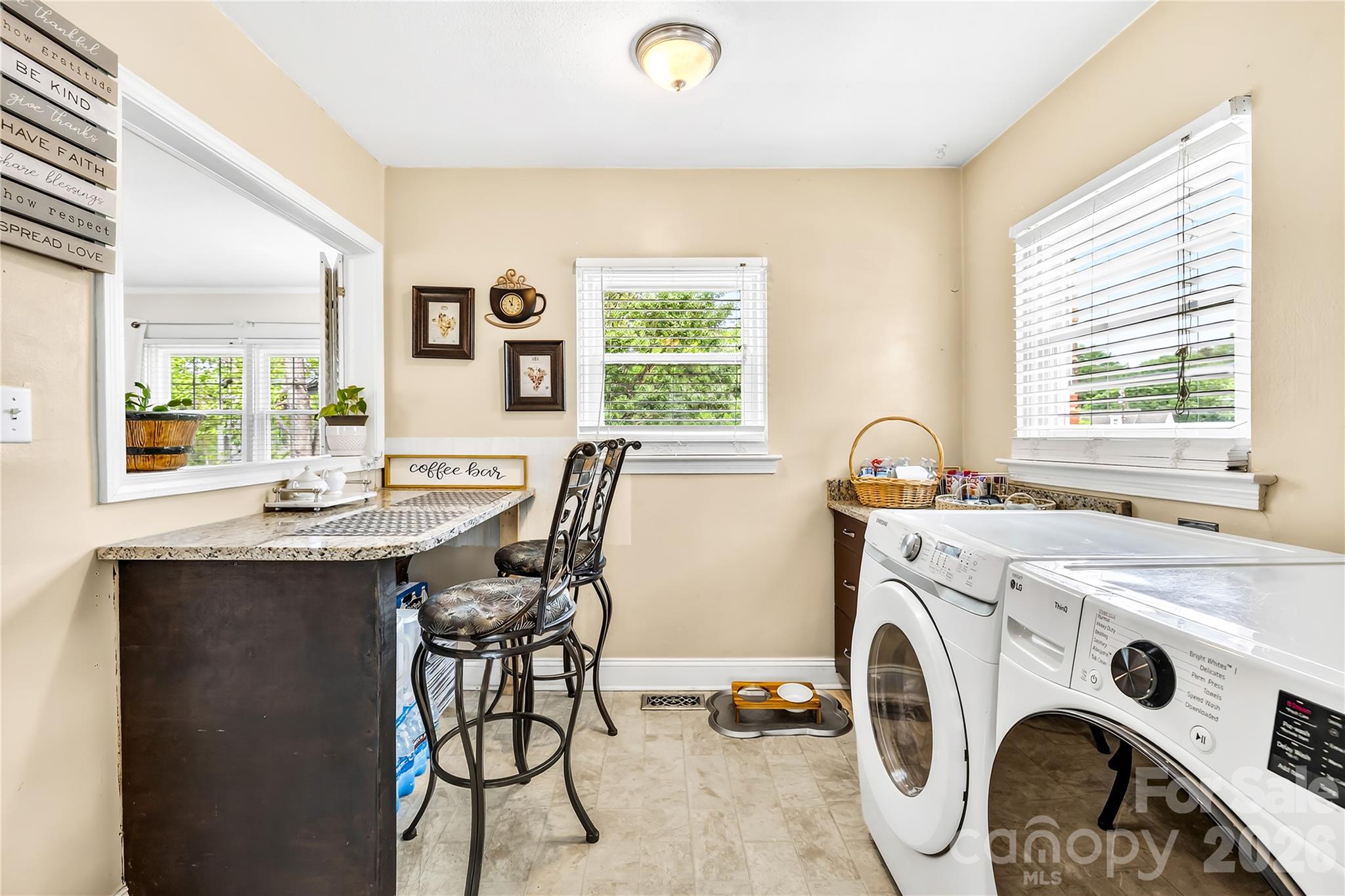 Photo 3 of 145 Driftwood Drive, Mooresville, NC