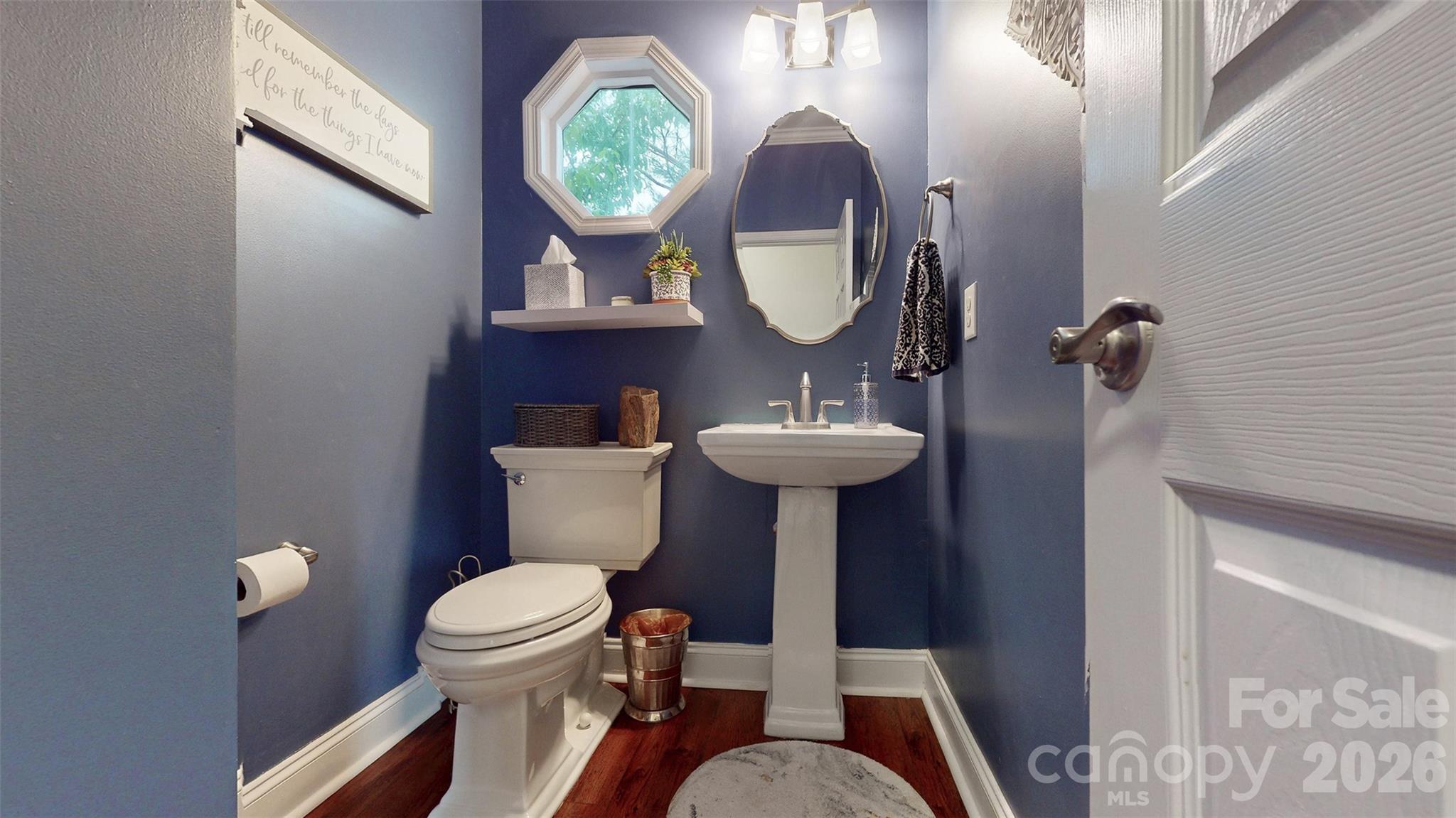 Photo 28 of 12301 Silveroak Lane, Charlotte, NC