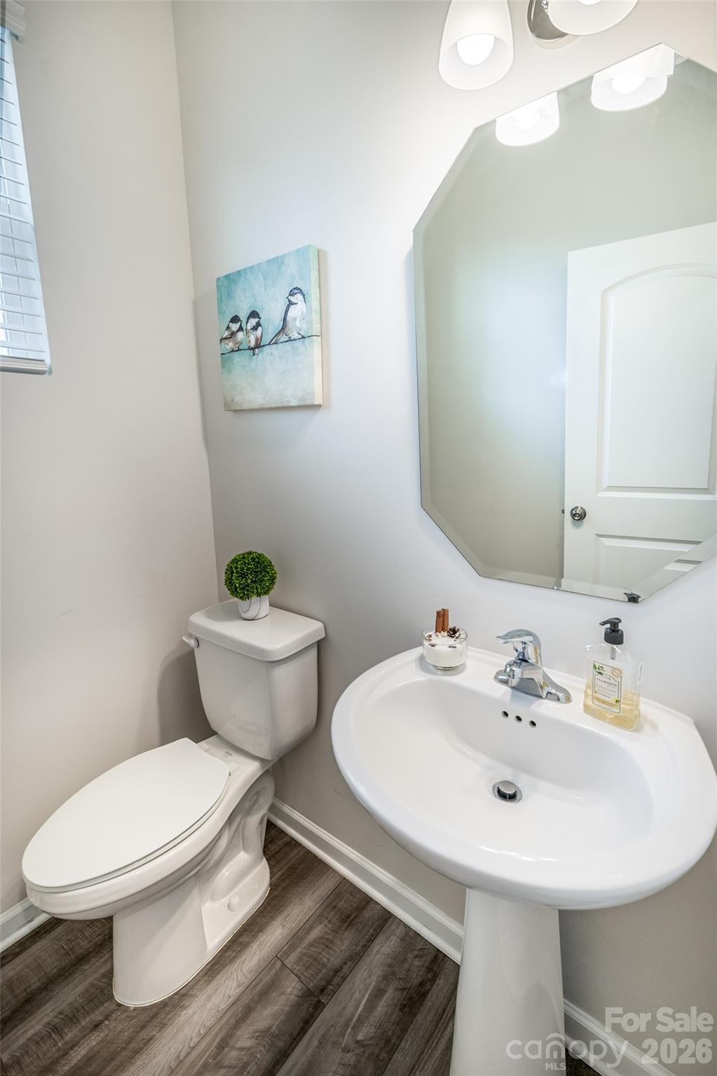 Photo 23 of 1206 Keydet Drive, Charlotte, NC