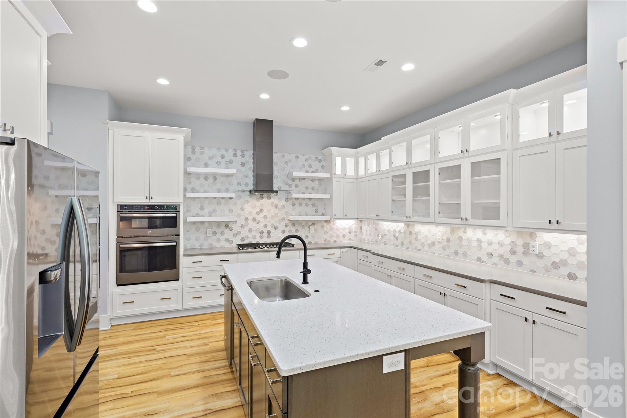 2917 Lake Shore Road S, Denver, NC - photo 8 of 47
