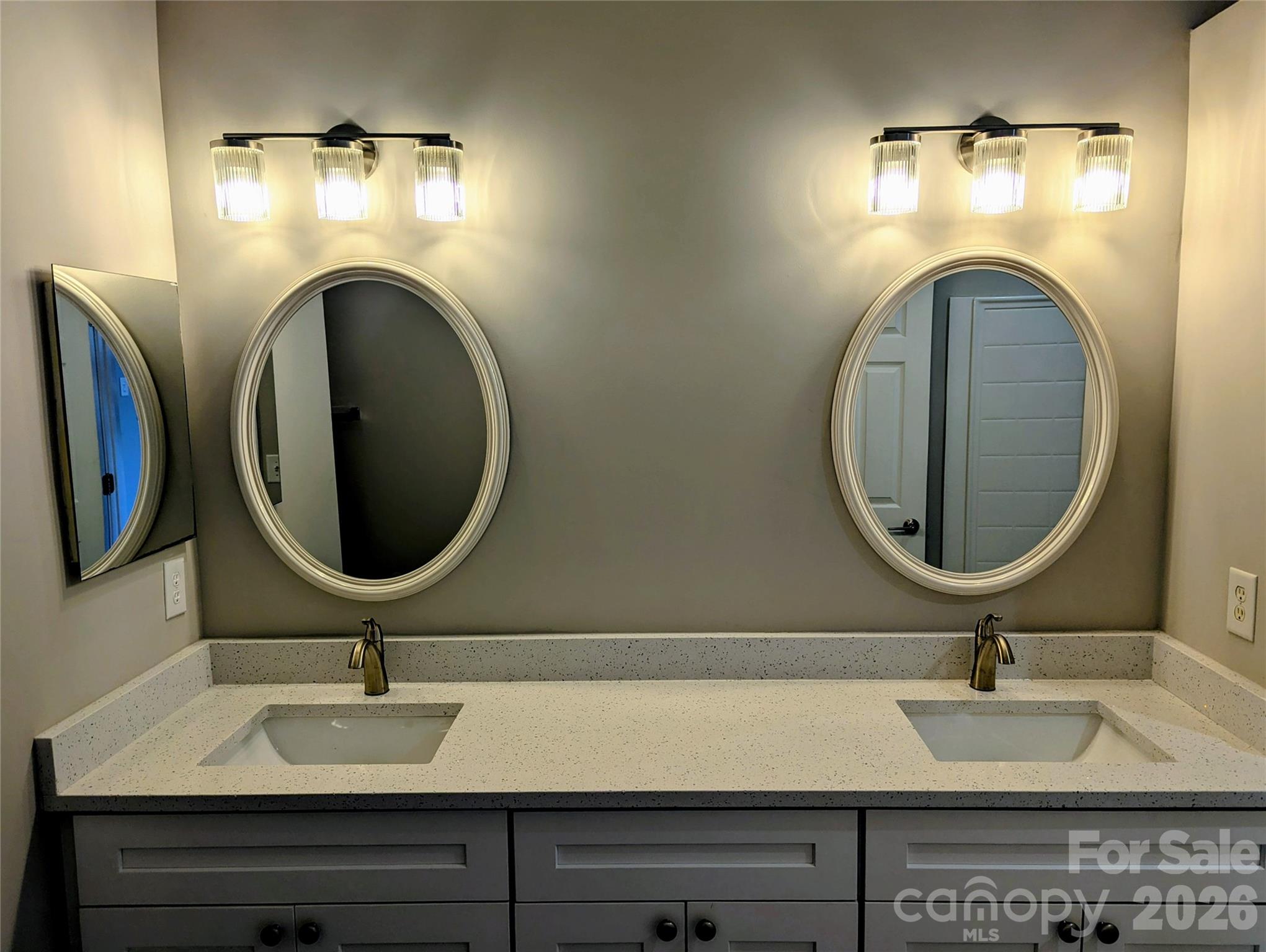 Photo 20 of 10932 Stone Trail Road, Charlotte, NC