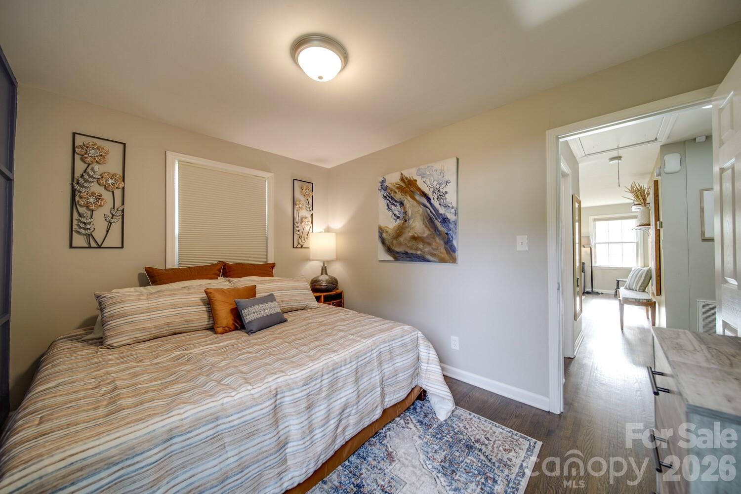 1512 Newcastle Street, Charlotte, NC - photo 16 of 36