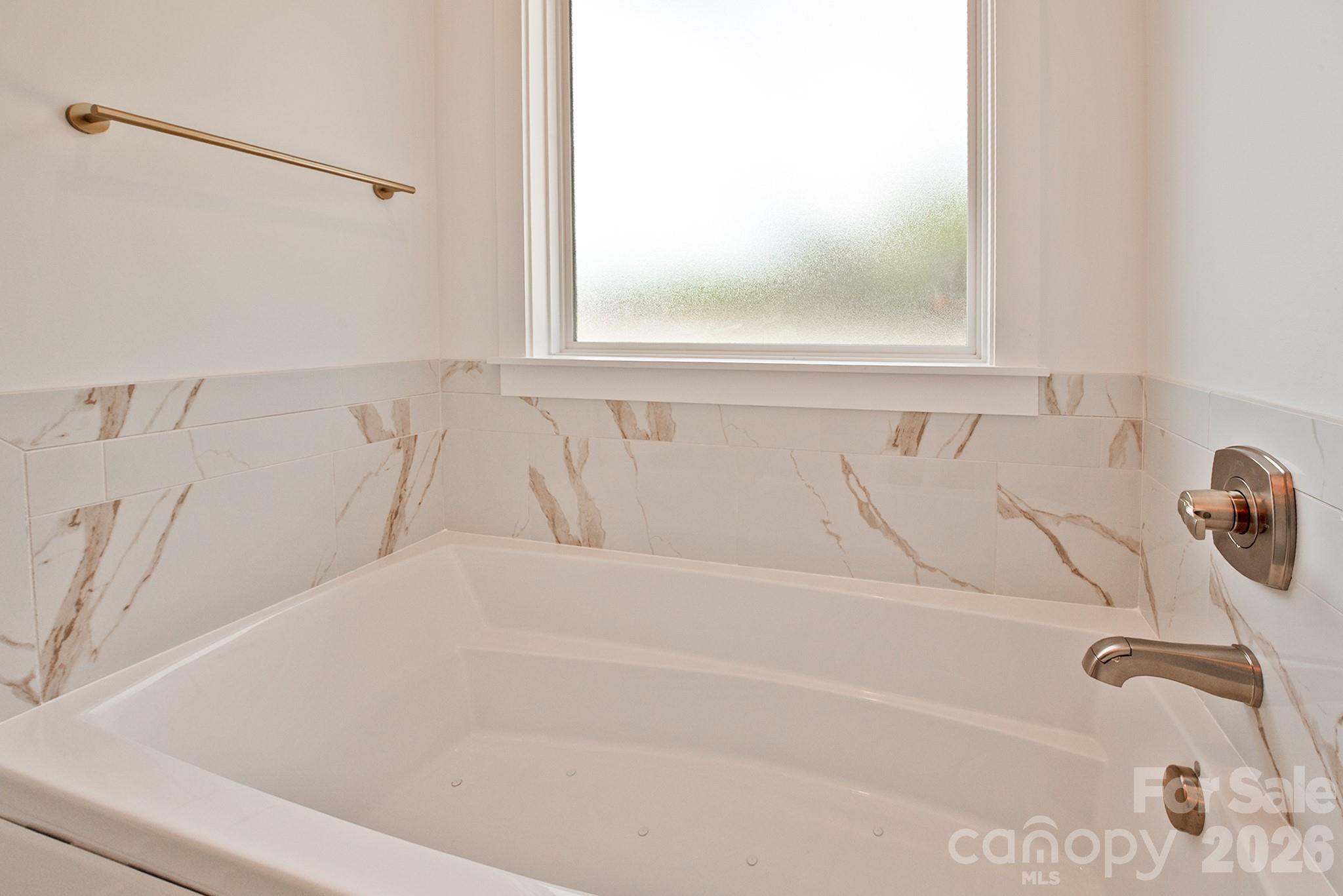 935 Lake Wright Road, China Grove, NC - photo 32 of 49