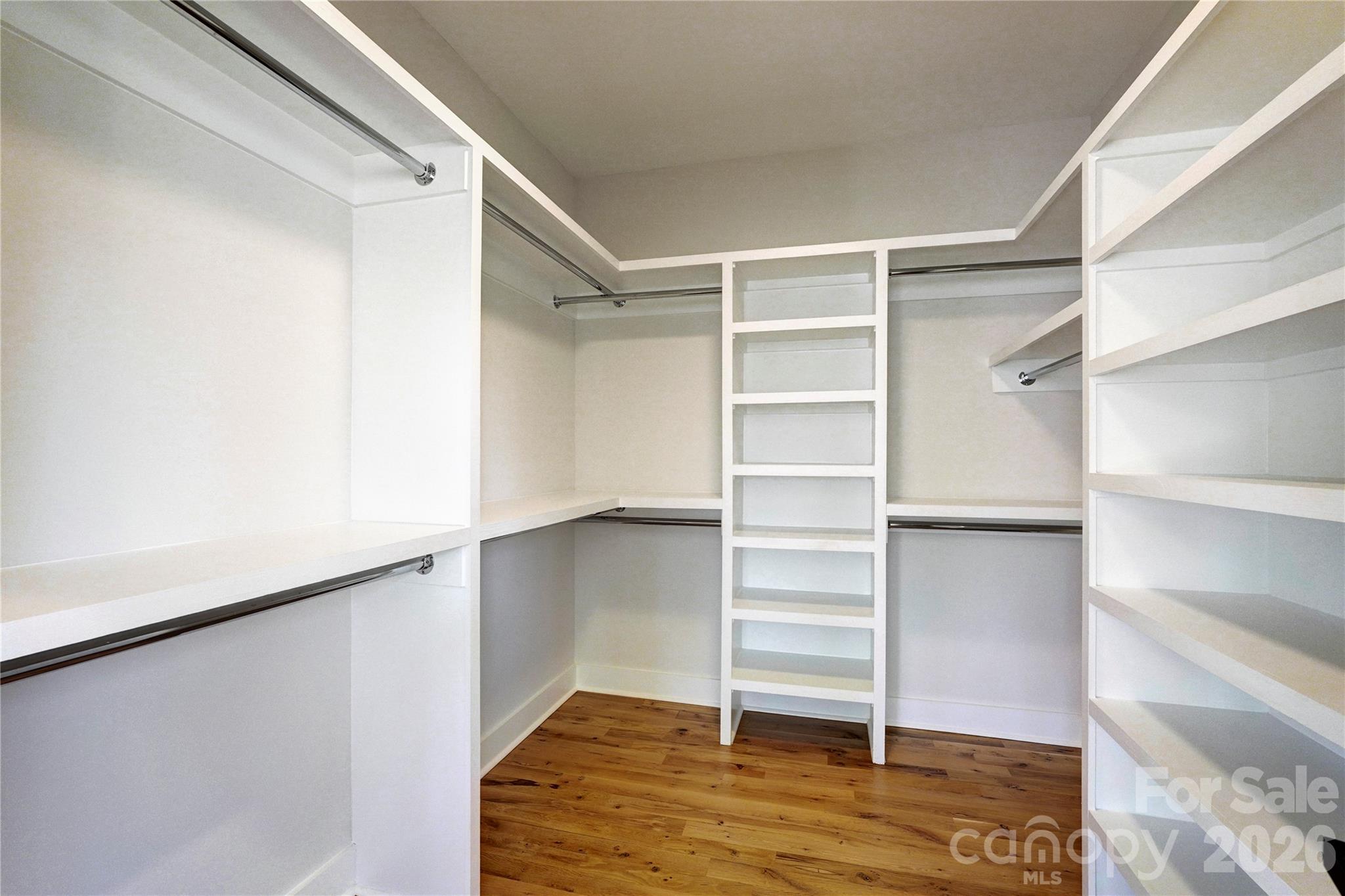 4325. Raney Way, Charlotte, NC - photo 22 of 44