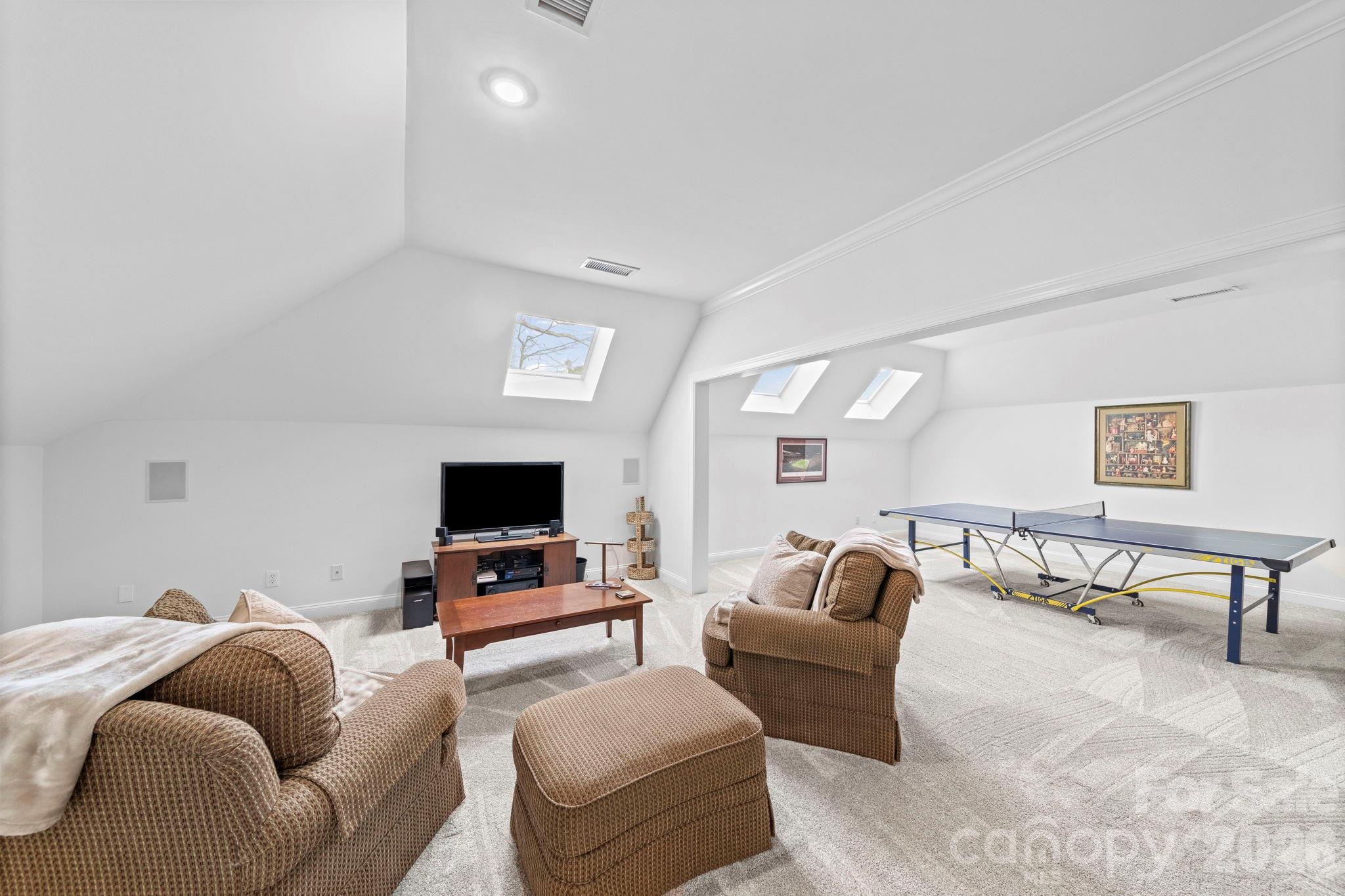 1802 Summit View Place, Waxhaw, NC - photo 10 of 44