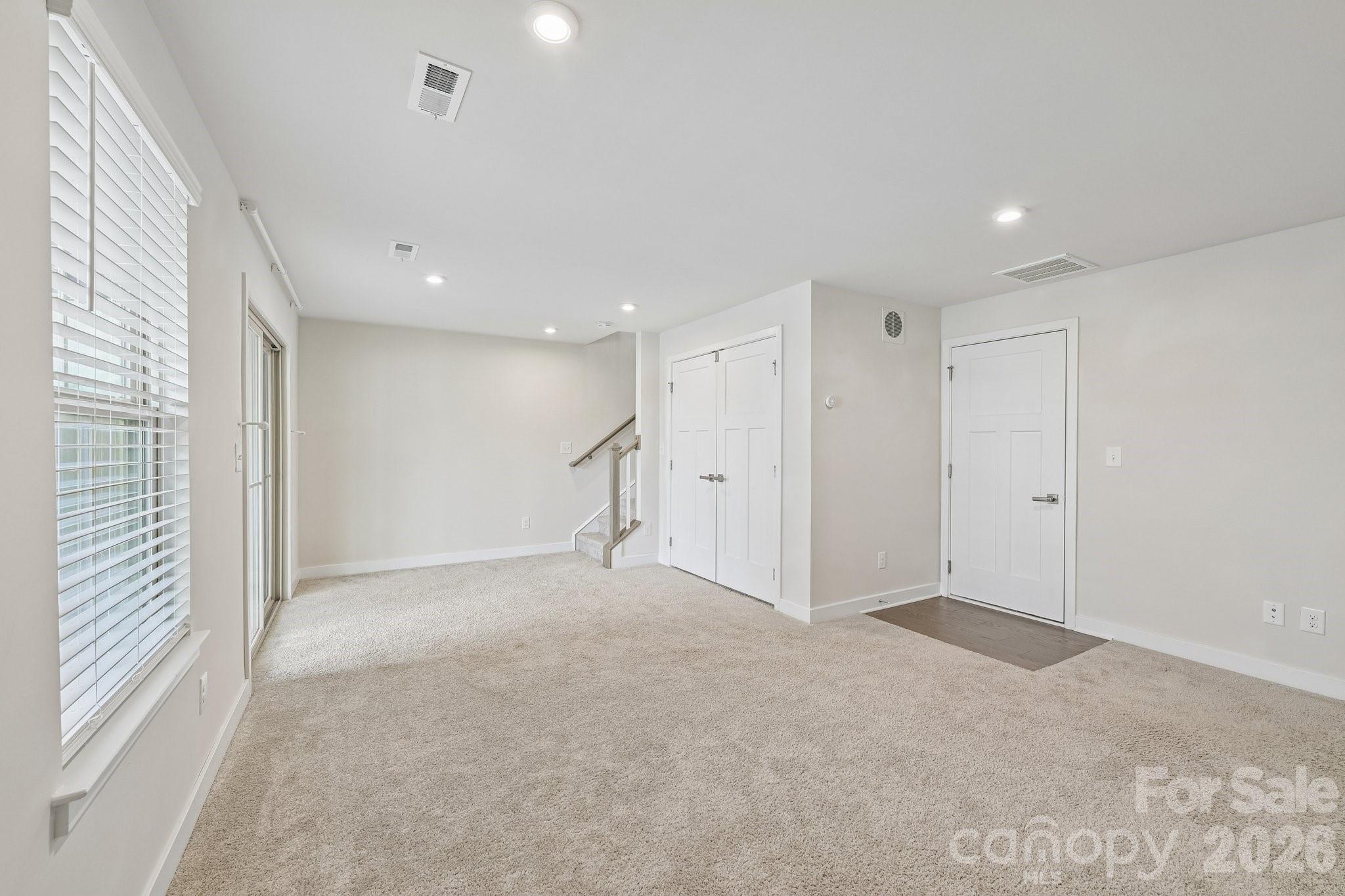 108 Helm Lane, Mooresville, NC - photo 35 of 43