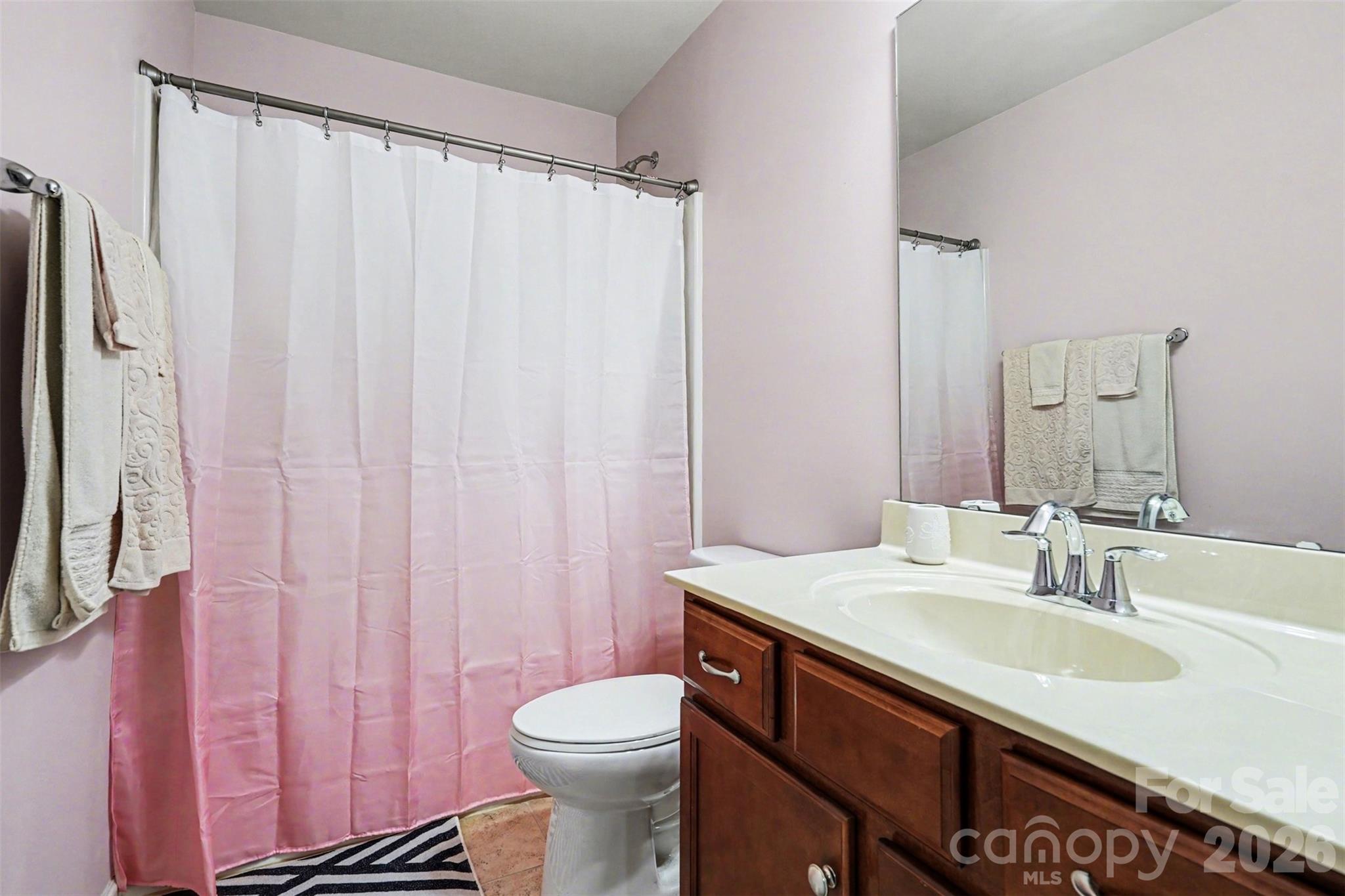 3297 Yarmouth Lane, Gastonia, NC - photo 21 of 31