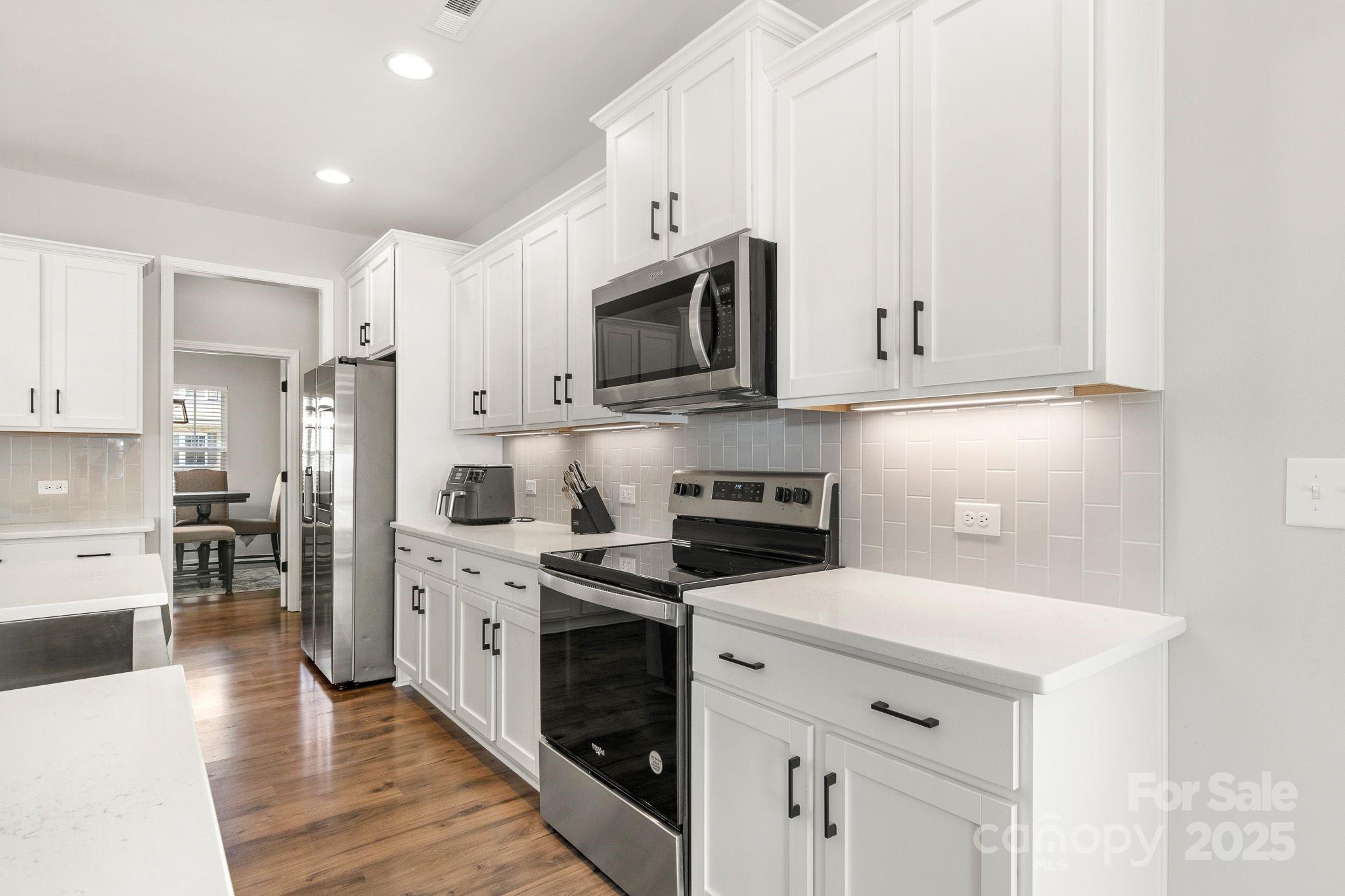 838 Foxglove Lane, York, SC - photo 12 of 45