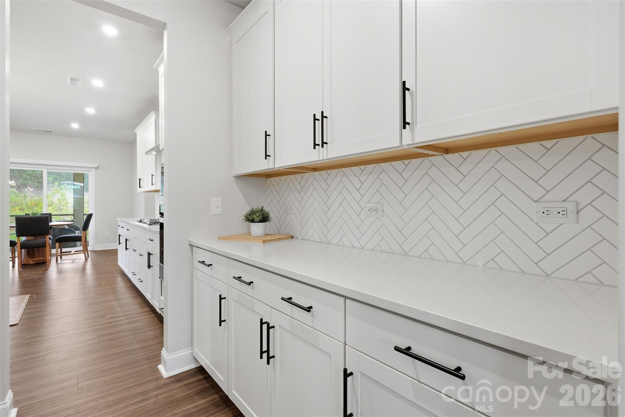 Home for sale at 287 Supernova Drive, York, SC — photo 23 of 48