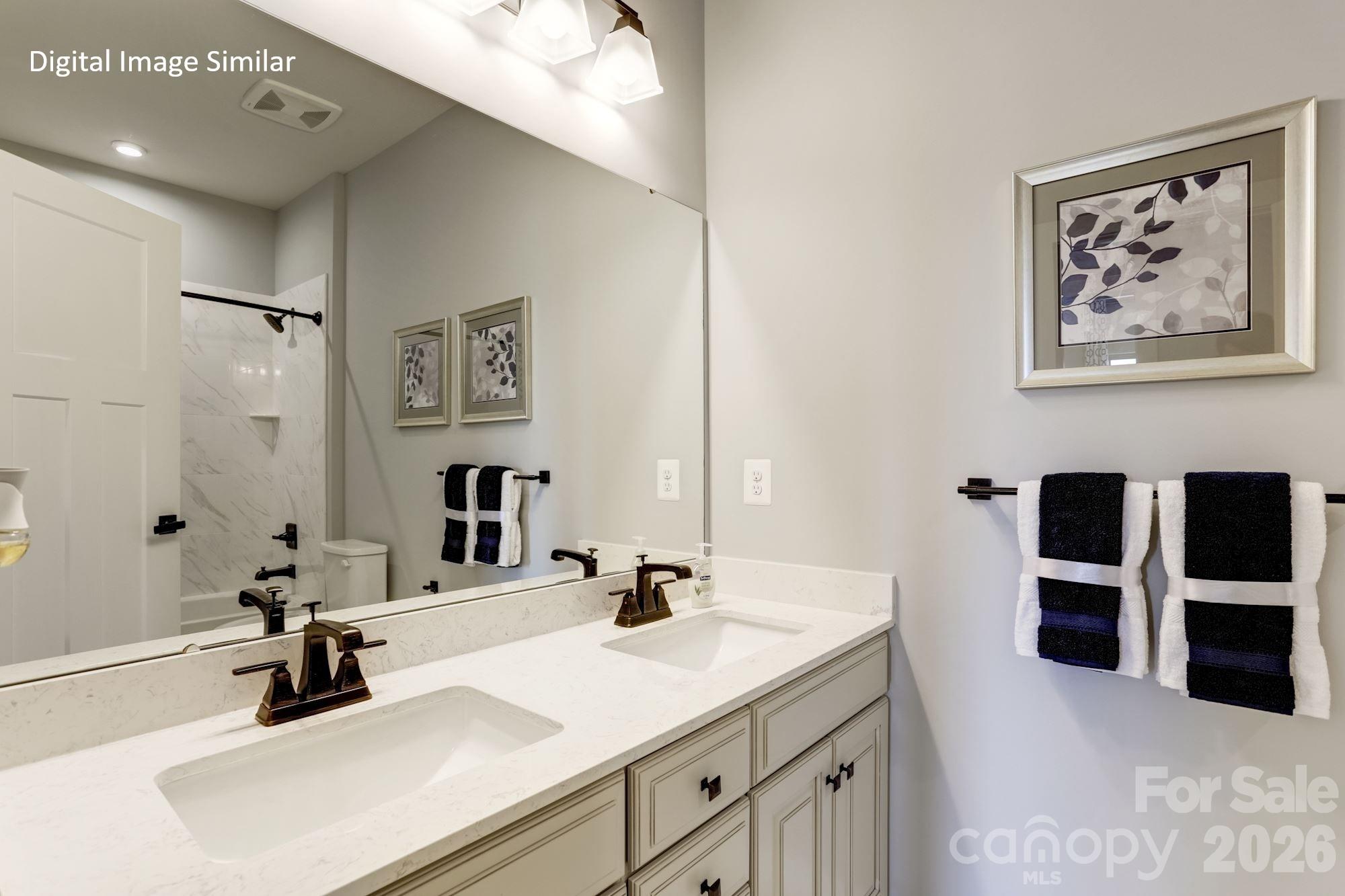 924 Heathway Drive, Charlotte, NC - photo 9 of 19