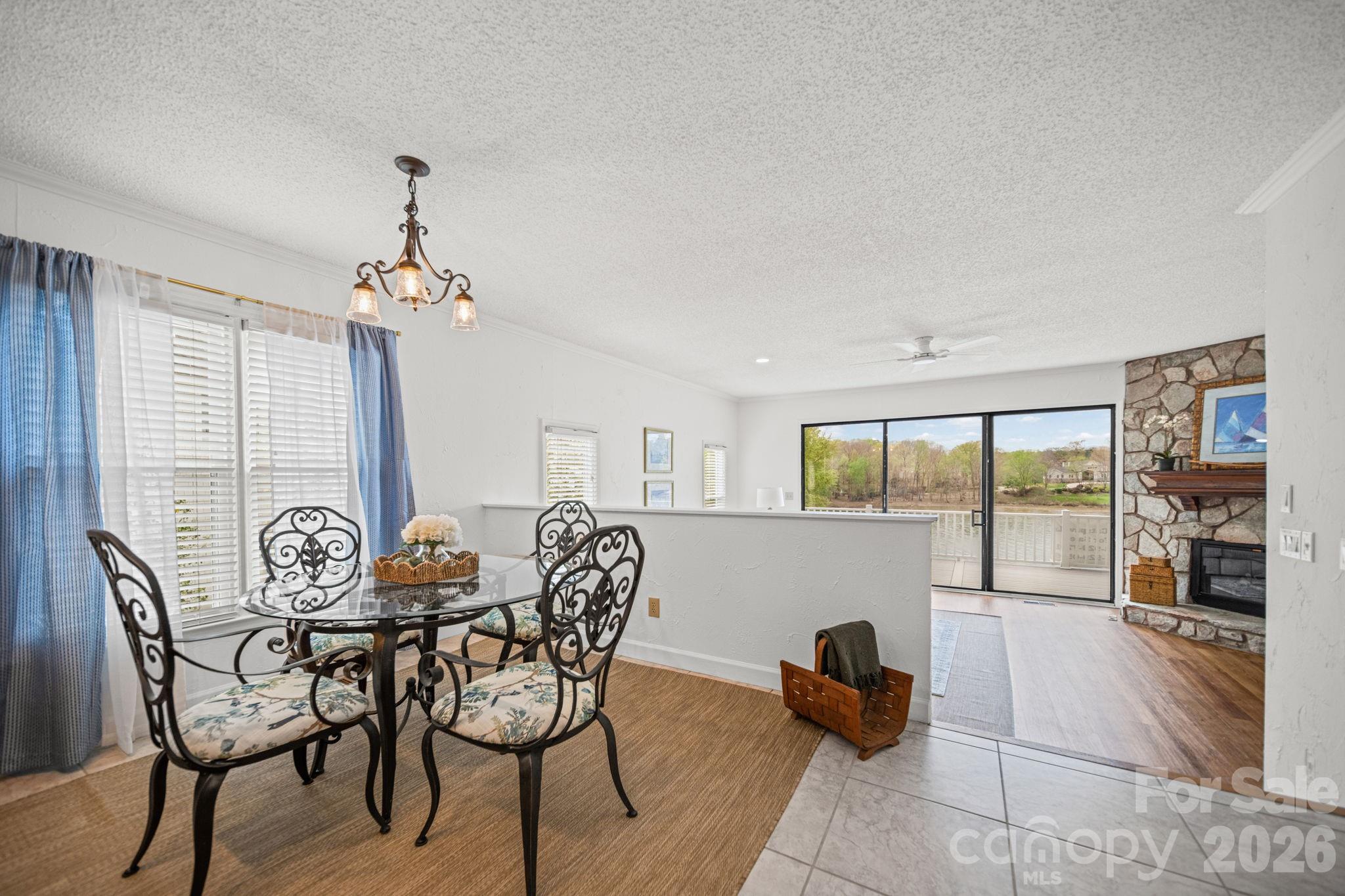529 Catspaw Road, Statesville, NC - photo 10 of 49