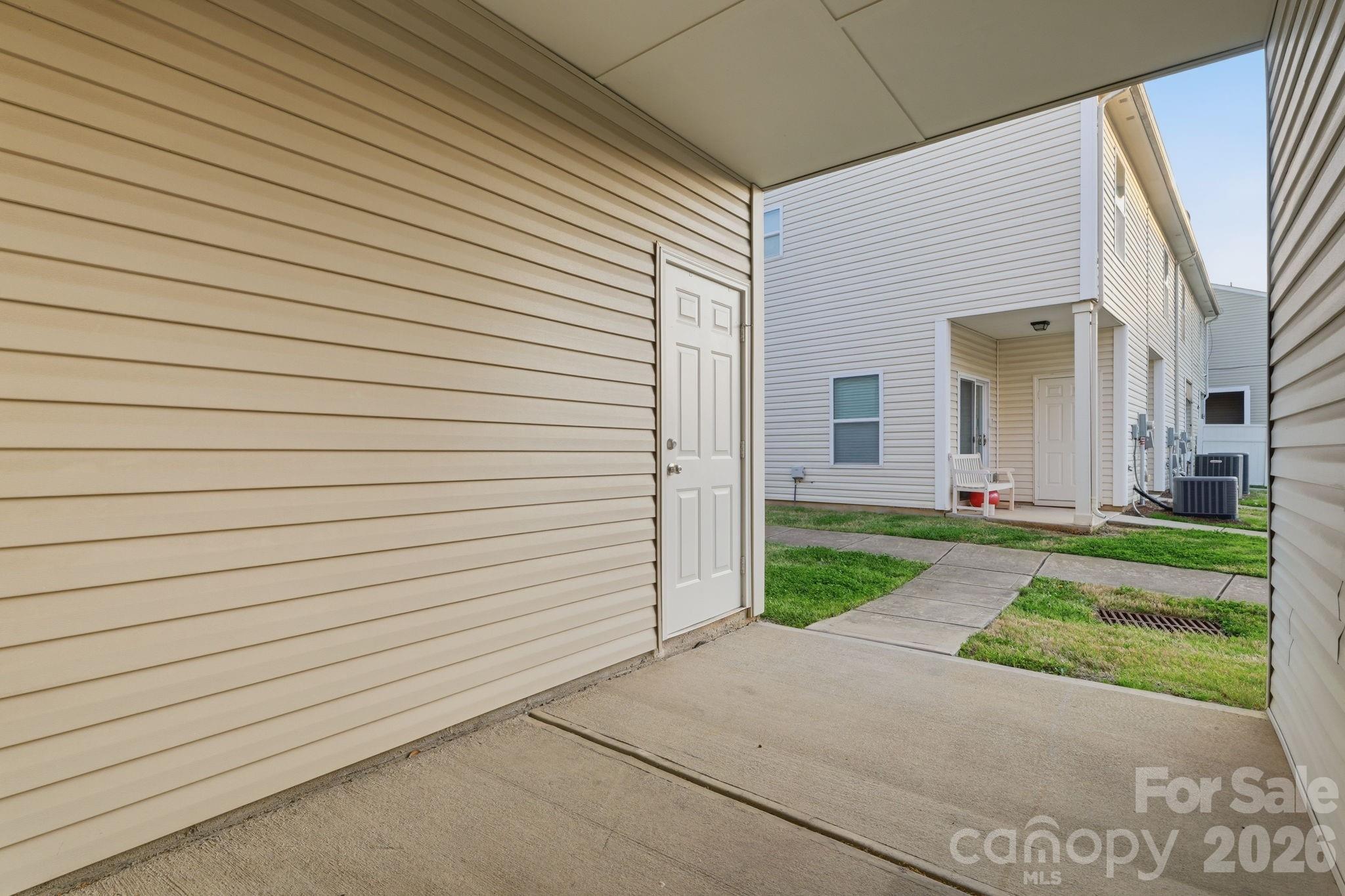 Photo 29 of 12755 Livengood Lane, Charlotte, NC