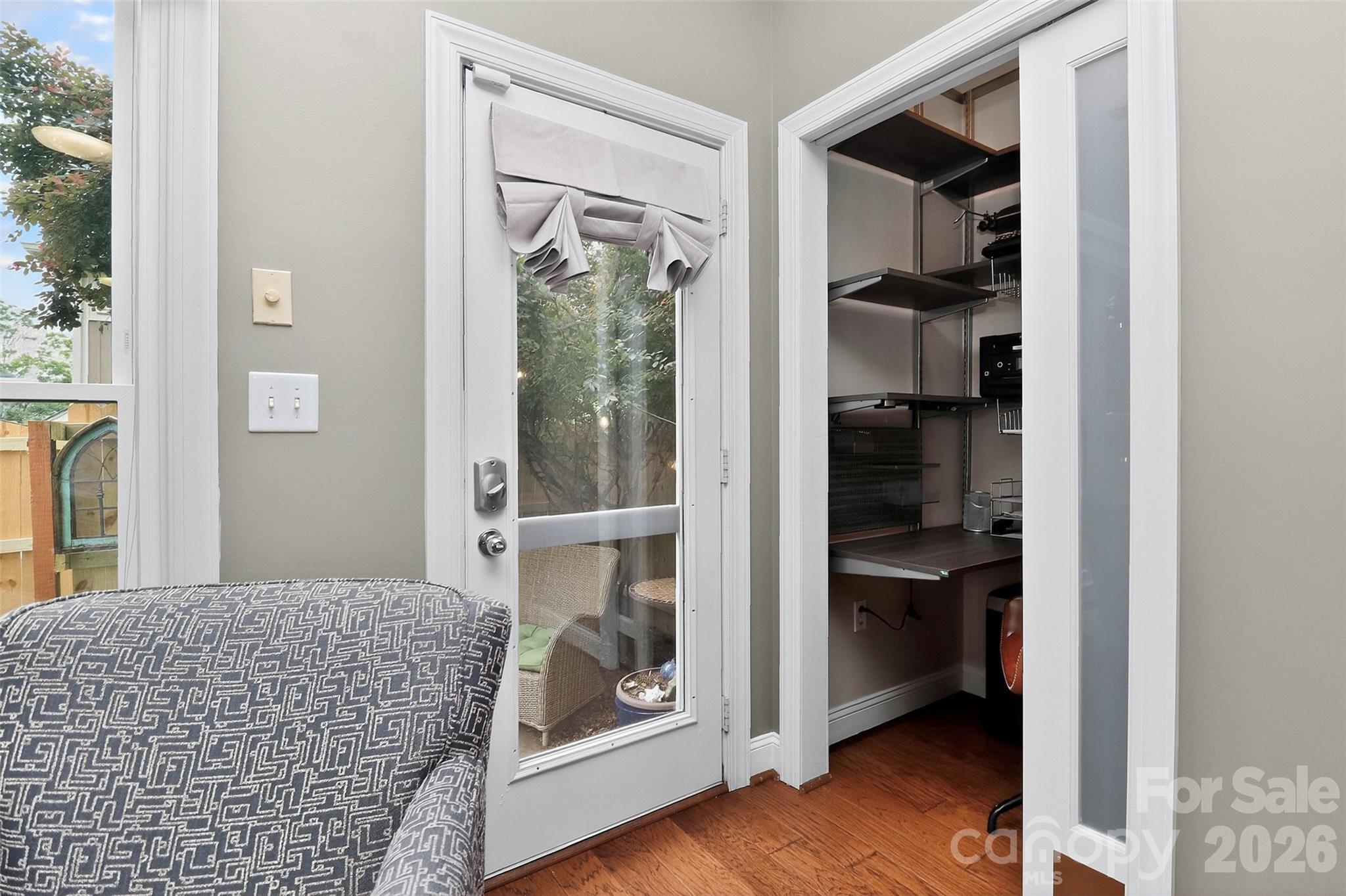 Photo 16 of 1073 Park West Drive, Charlotte, NC