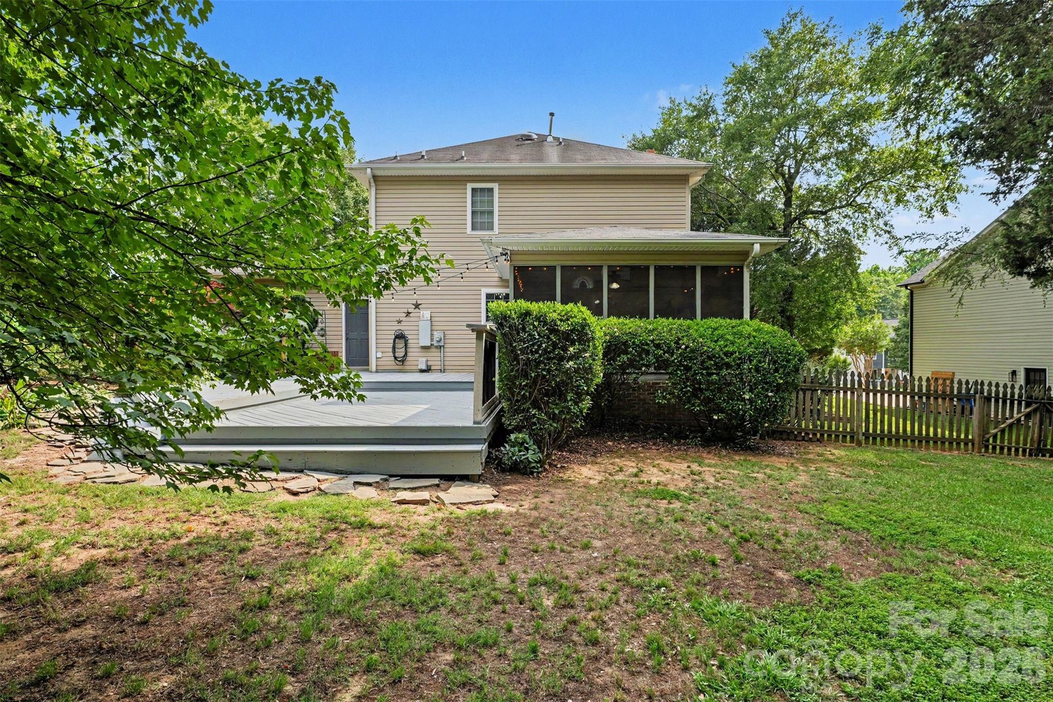 2272 Crosstrail Ridge, Rock Hill, SC - photo 21 of 27