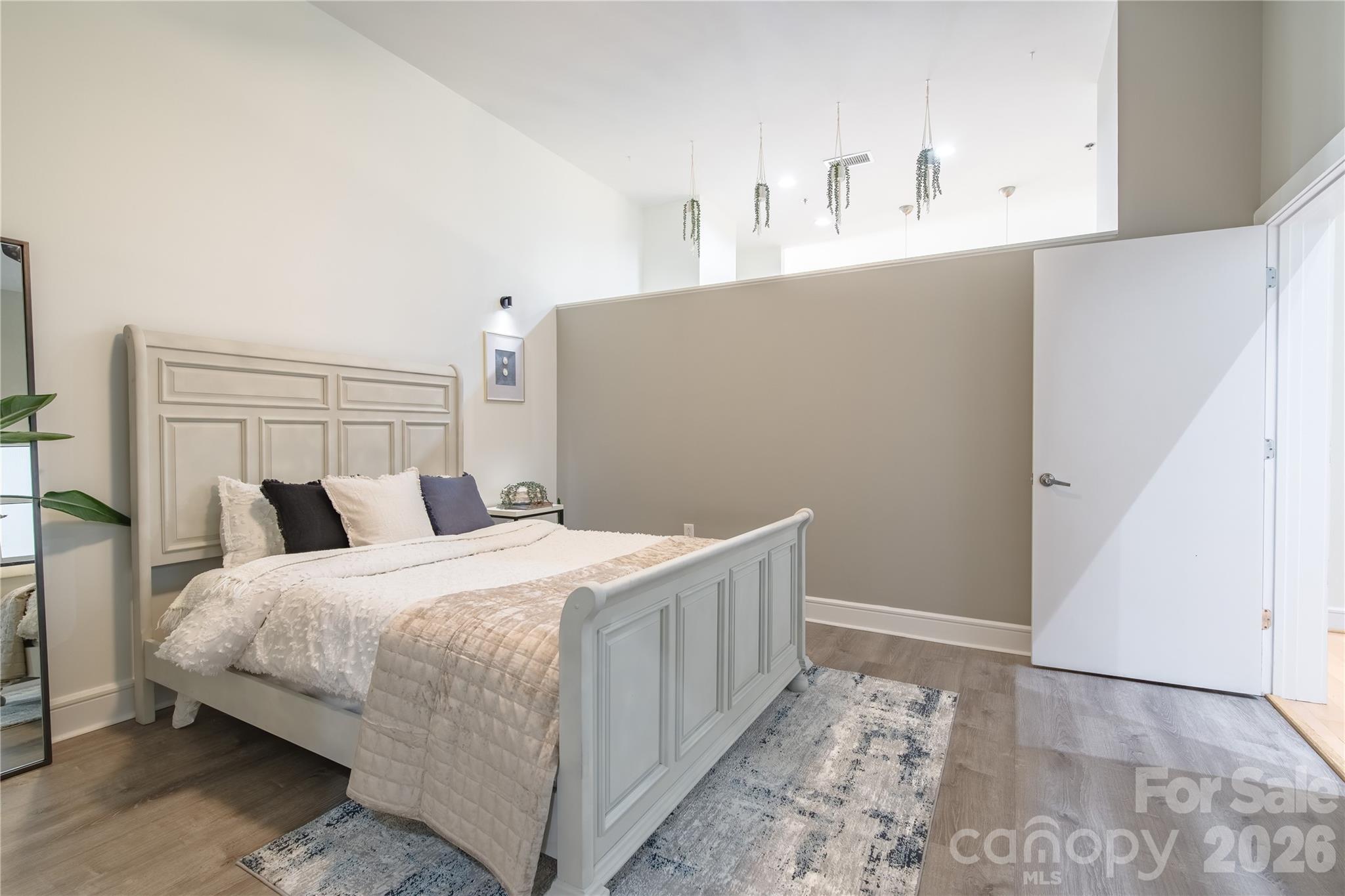Photo 12 of 333 W Trade Street W708, Charlotte, NC