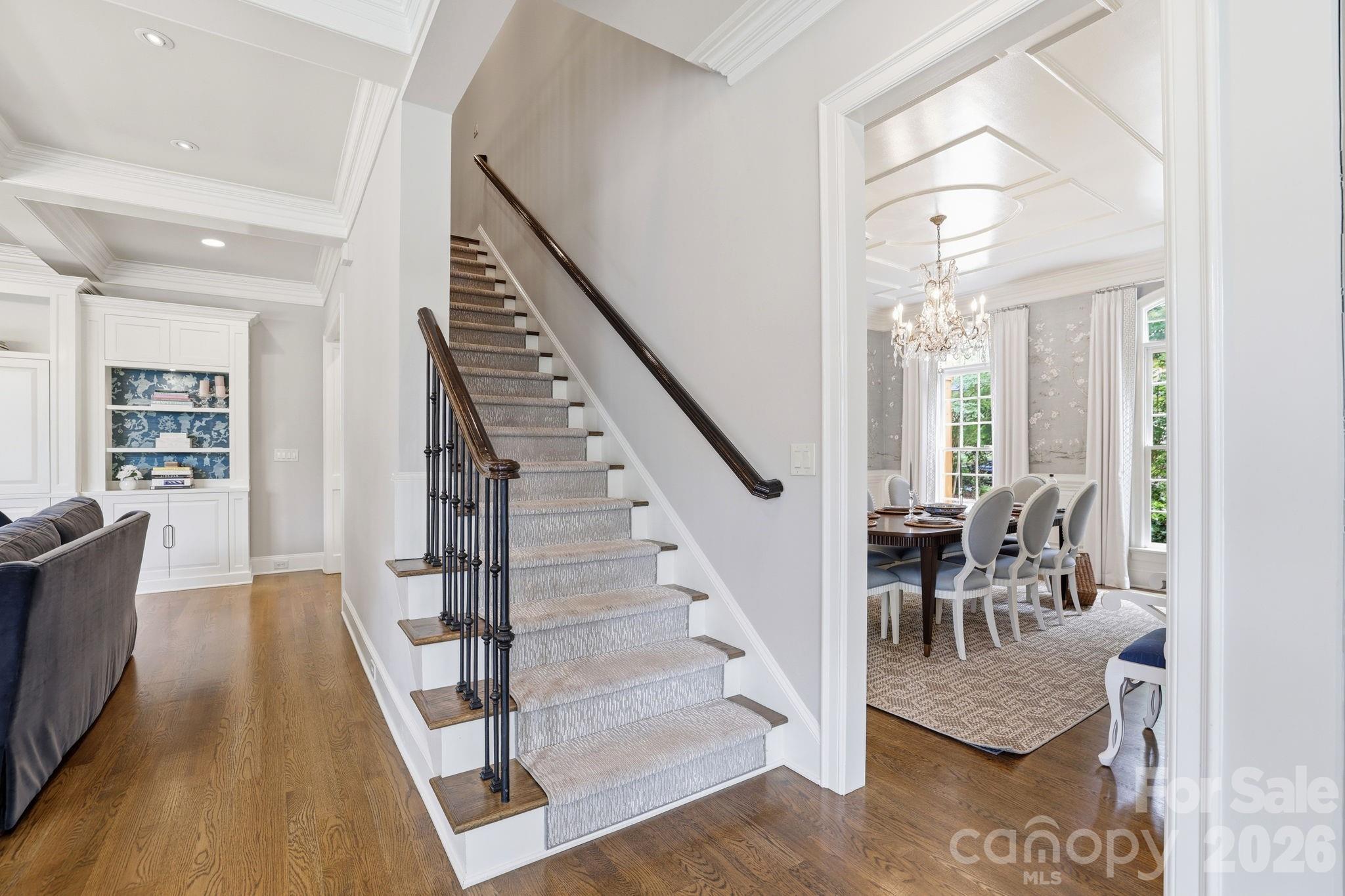 Photo 24 of 2021 Coniston Place, Charlotte, NC