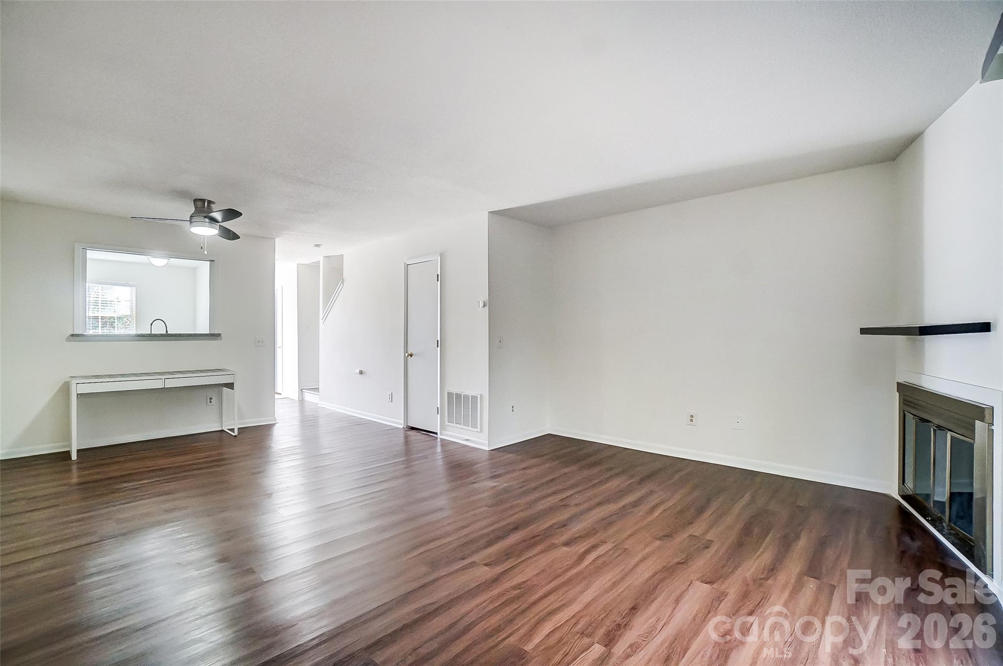 Photo 5 of 3109 Heathstead Place, Charlotte, NC