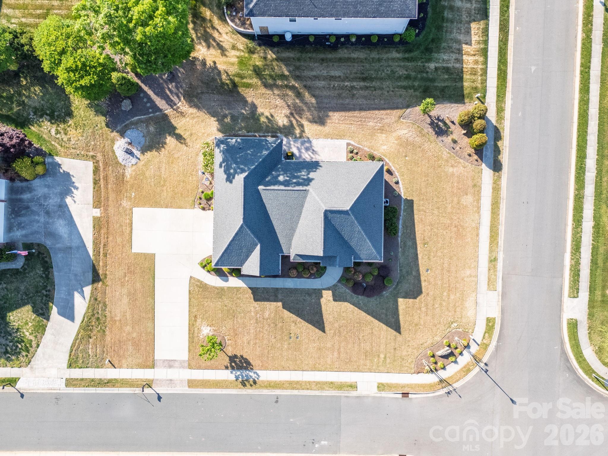 285 Jaida Lane, Oakboro, NC - photo 22 of 23
