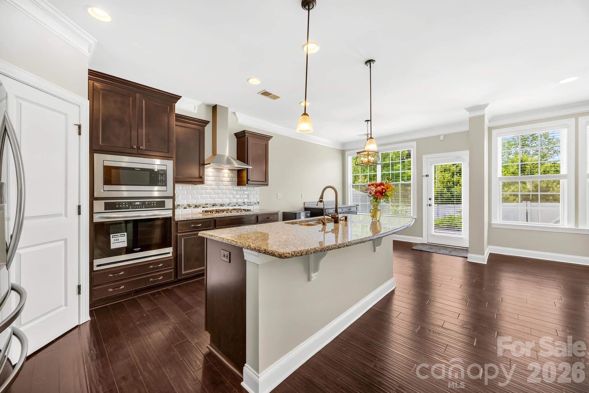 Photo 17 of 1518 Fieldwood Drive, Fort Mill, SC